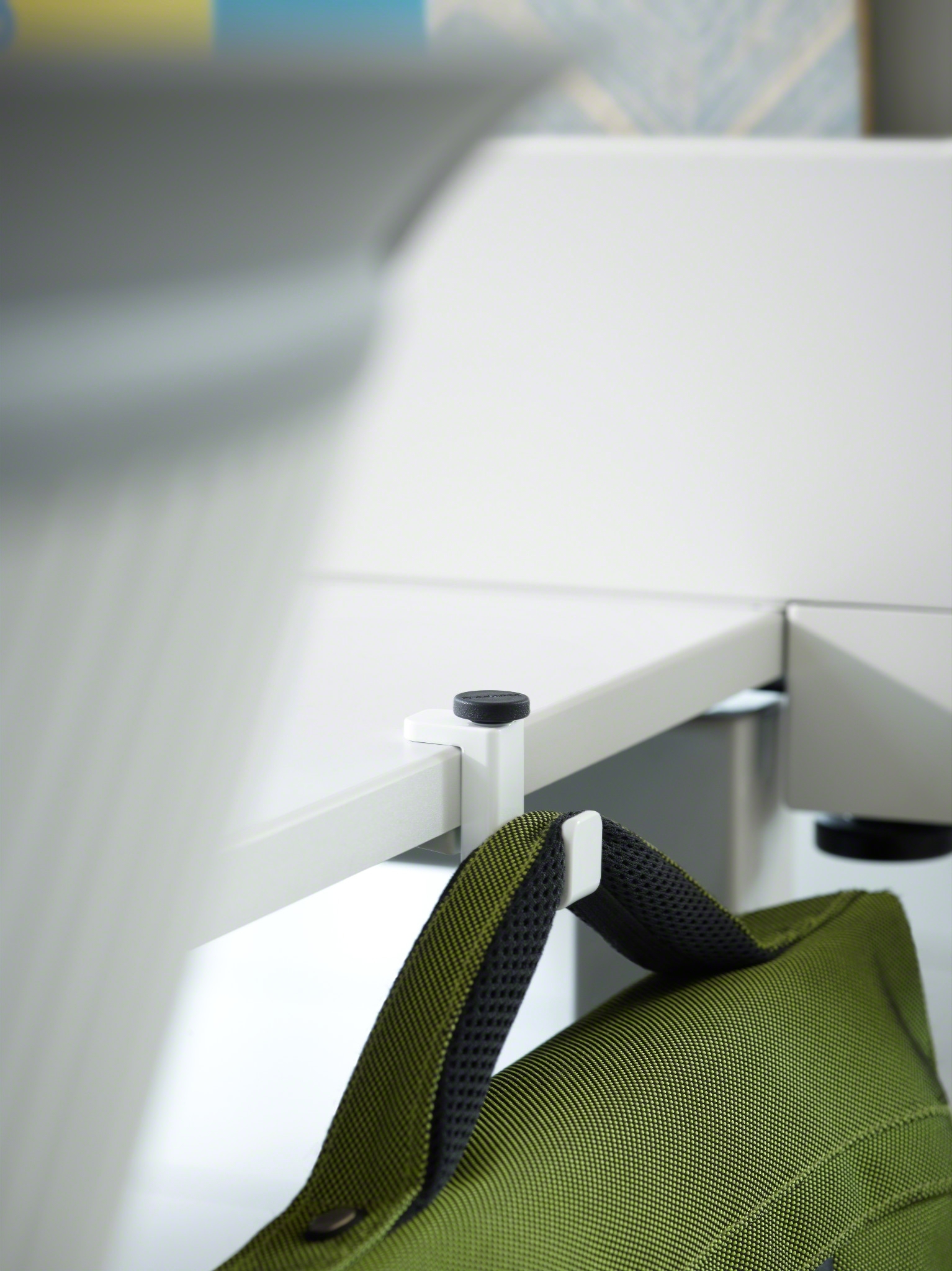 SOTO Desk Accessories & Organization Tools | Steelcase