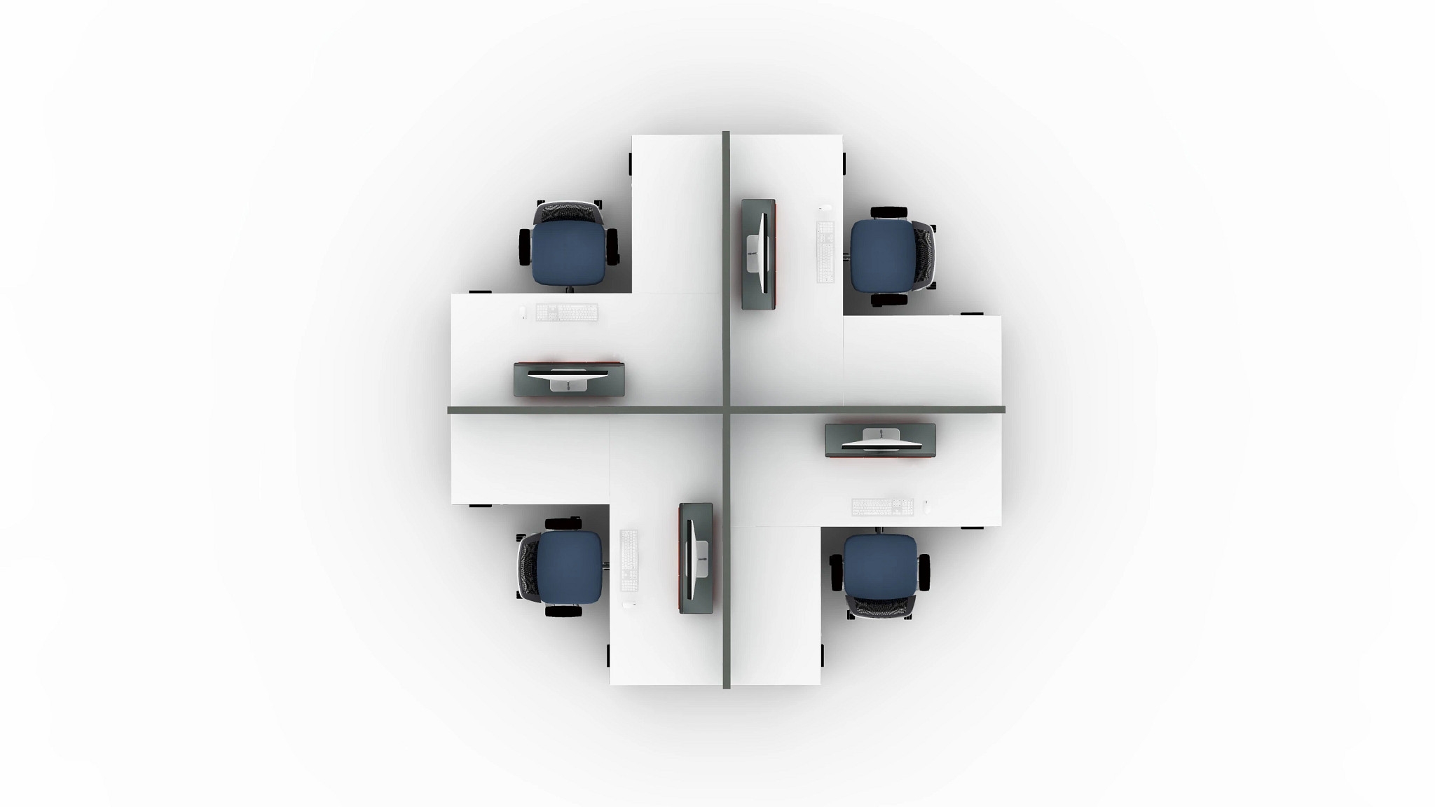 DN4TH4MG - Steelcase