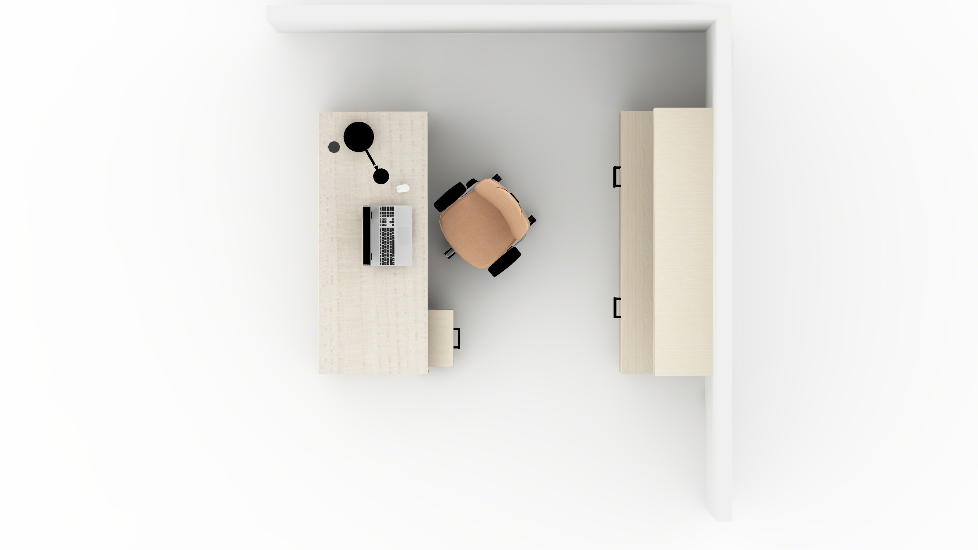 Steelcase sketchup models - mgmtsere