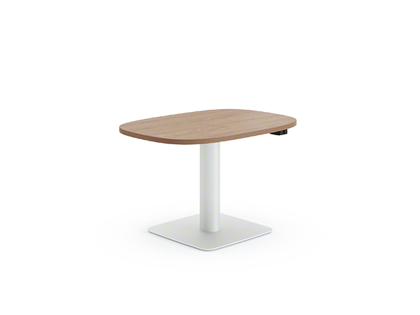 What's New 2020 - Steelcase