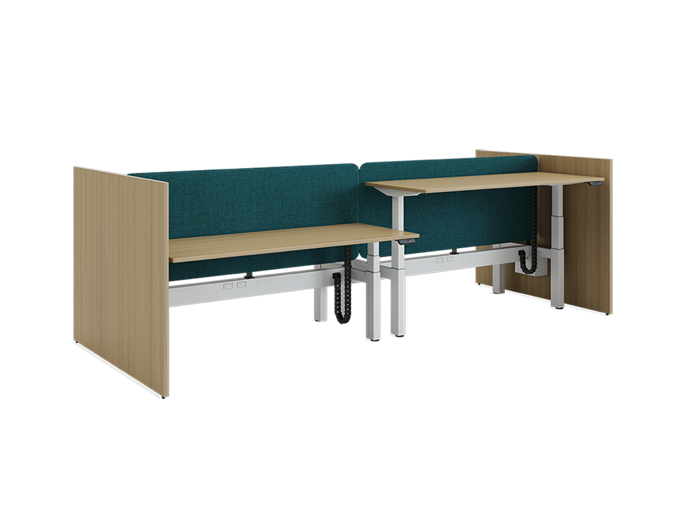 What's New 2020 - Steelcase