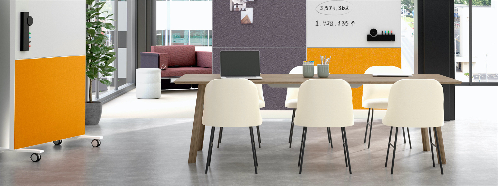 Products - Steelcase