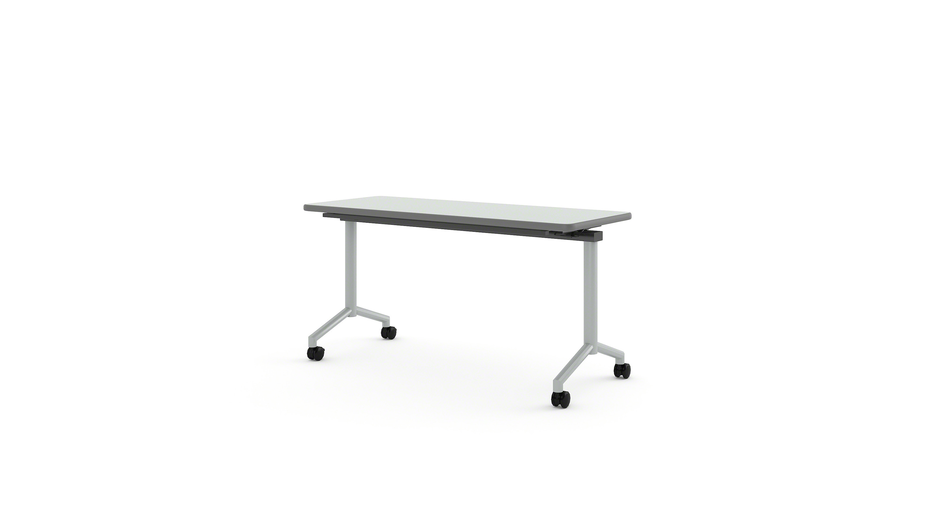 Elemental Folding Training Tables by Smith System - Steelcase