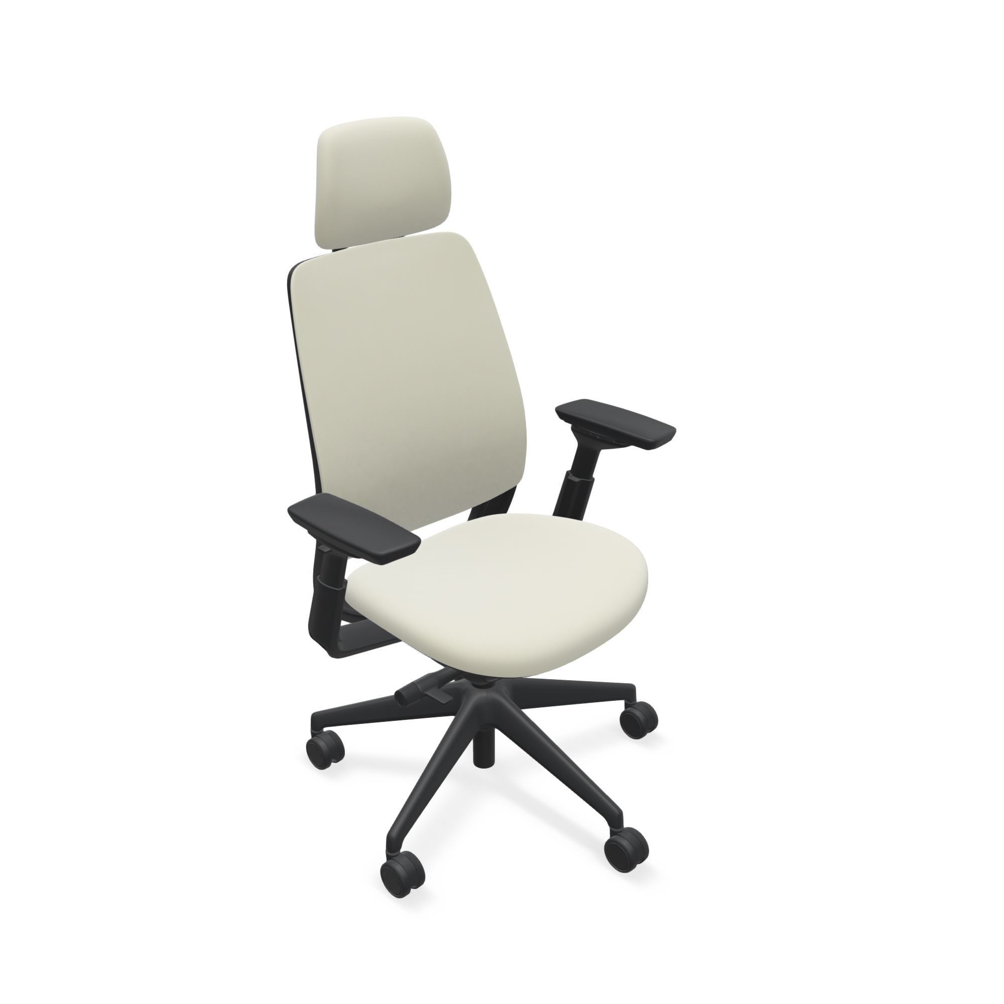 Media - Steelcase