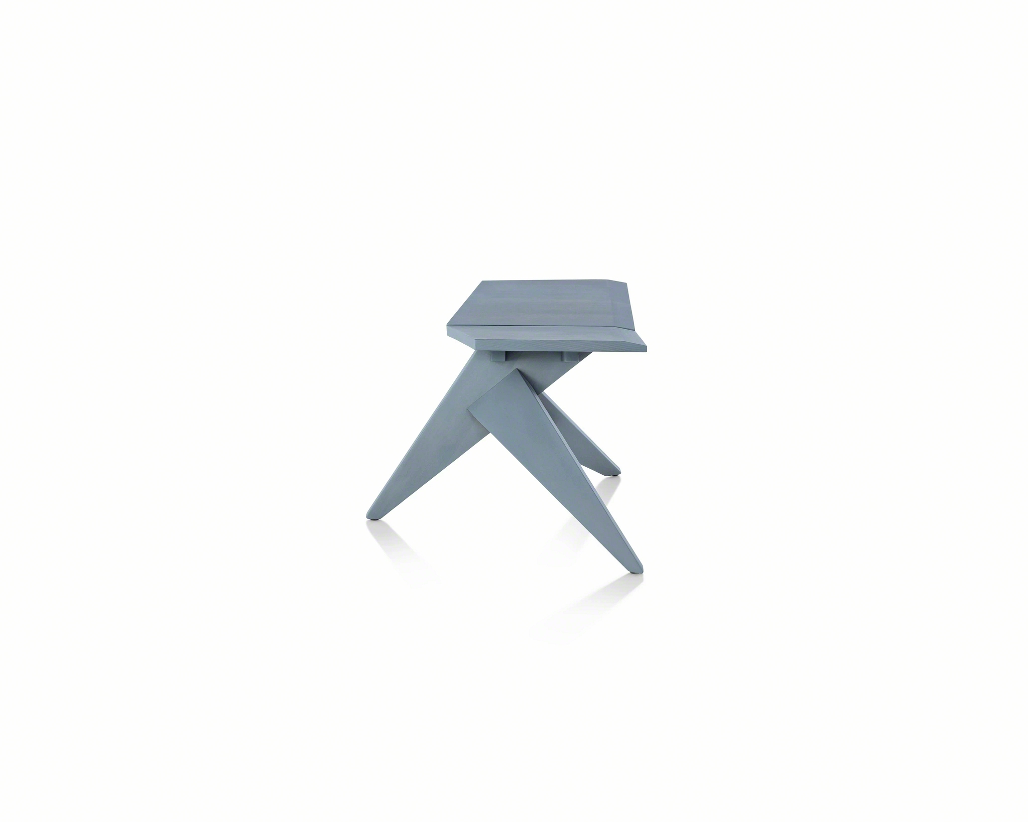 Medici Modern Stool by Mattiazzi | Steelcase