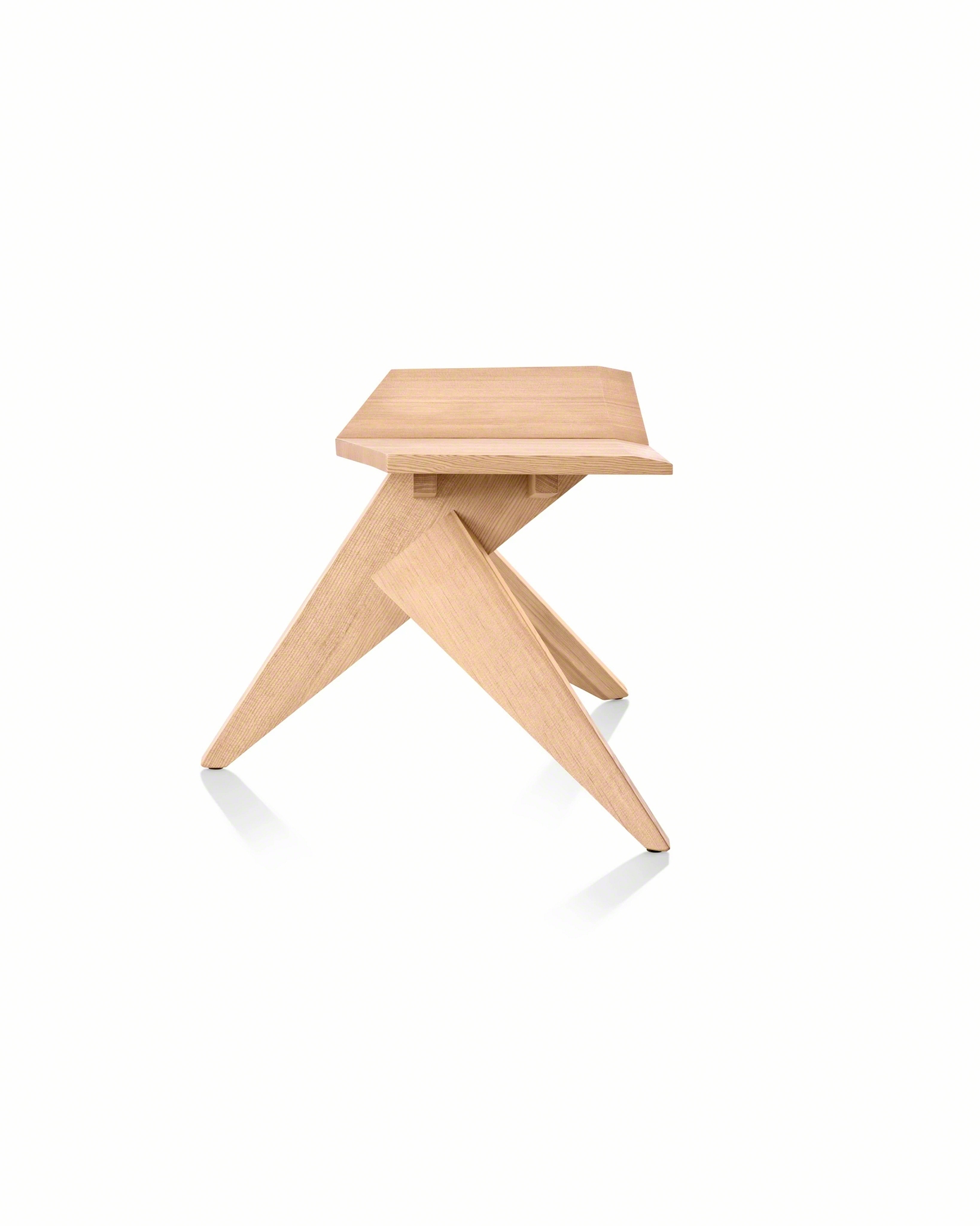 Medici Modern Stool by Mattiazzi | Steelcase