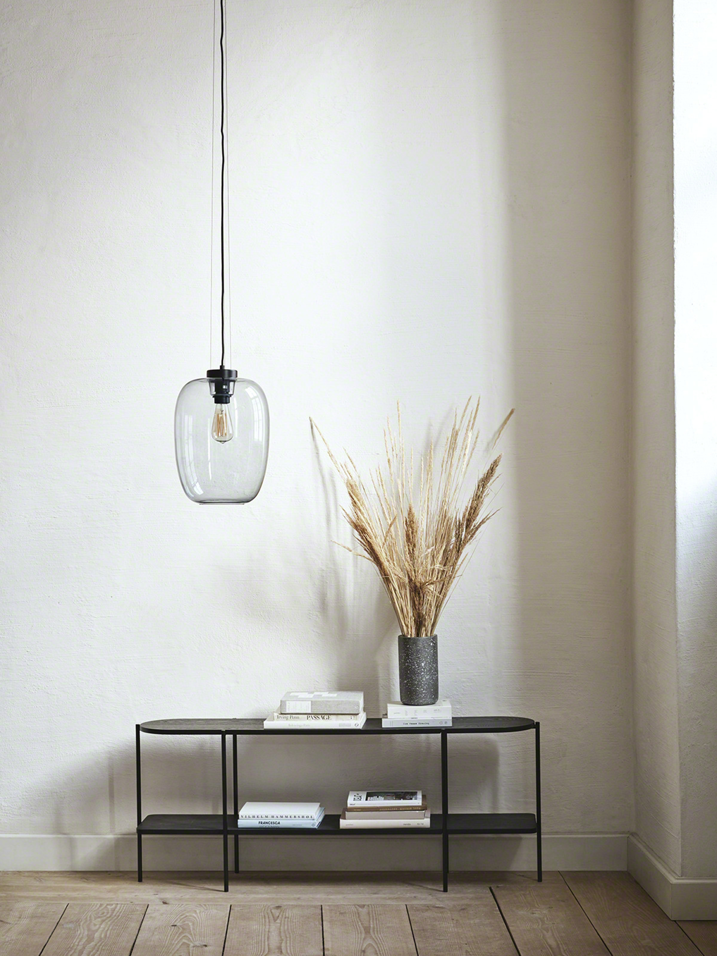 Steelcase + Bolia: Scandinavian Modern Furniture Design