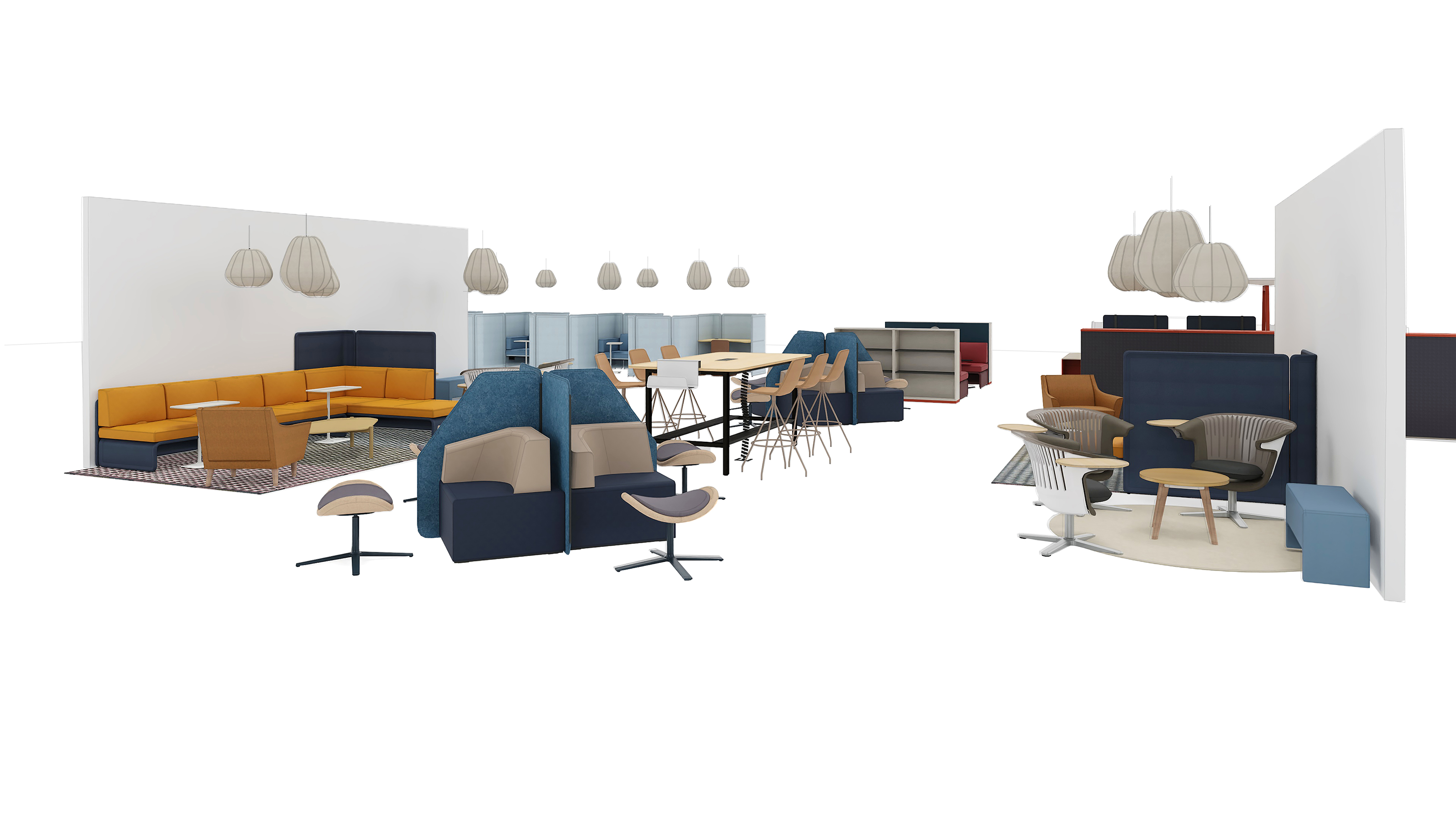 FR7FH6ZK - Steelcase