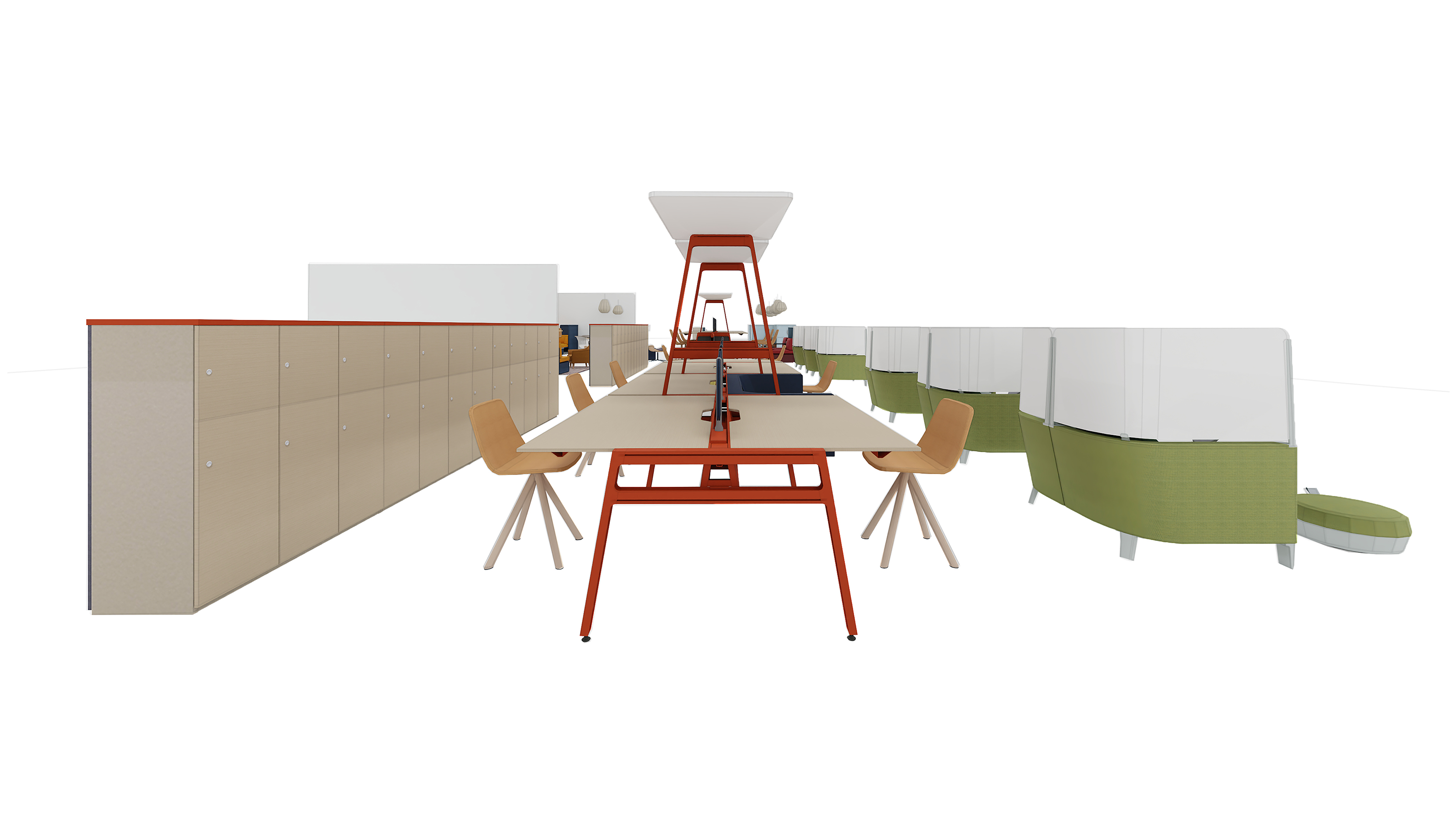 FR7FH6ZK - Steelcase