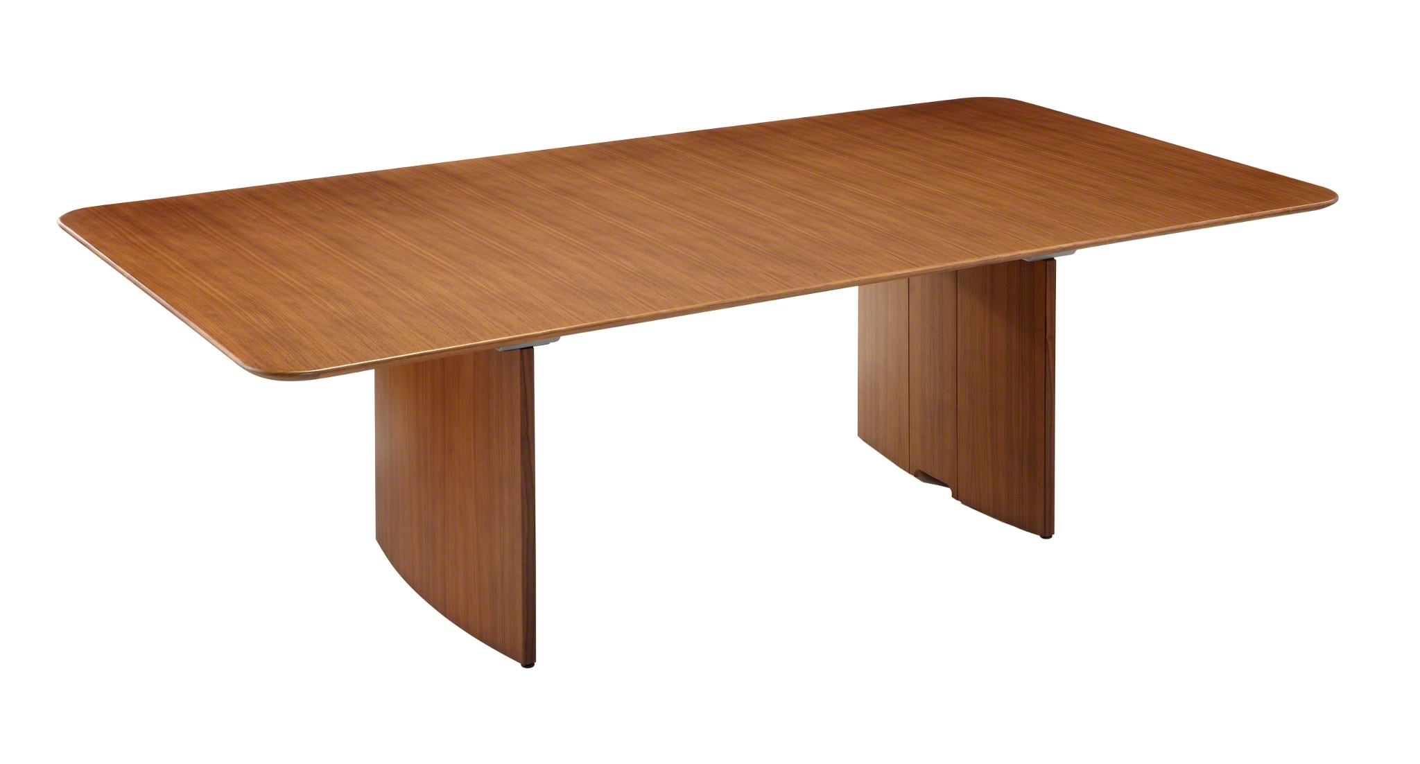 Environment Friendly Host Tables by Coalesse | Steelcase