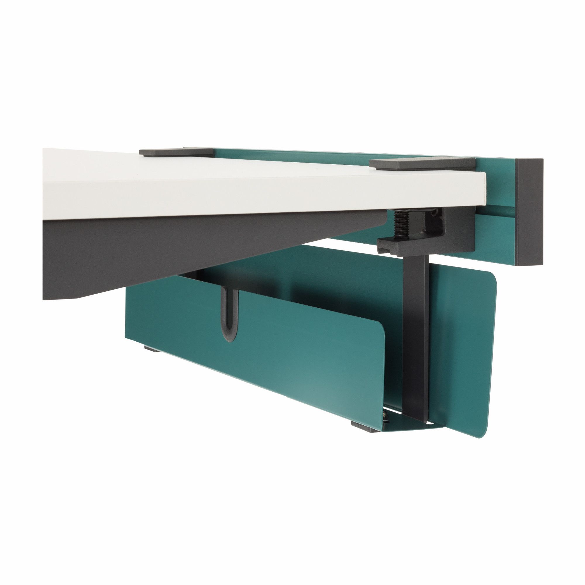 SOTO Desk Accessories & Organization Tools | Steelcase