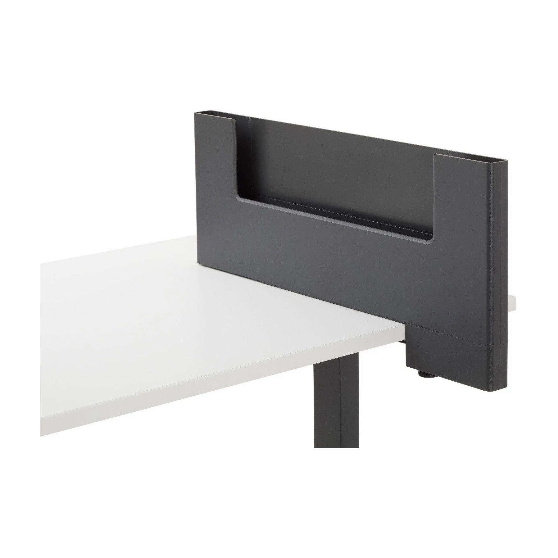 SOTO Desk Accessories & Organization Tools | Steelcase