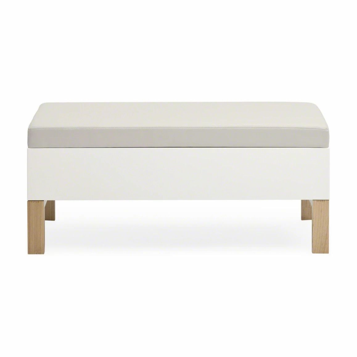 Tava Lounge Seating & Contemporary Tables | Steelcase