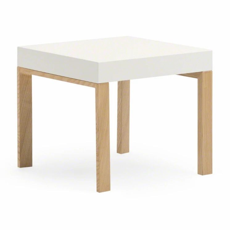 Tava Lounge Seating & Contemporary Tables | Steelcase