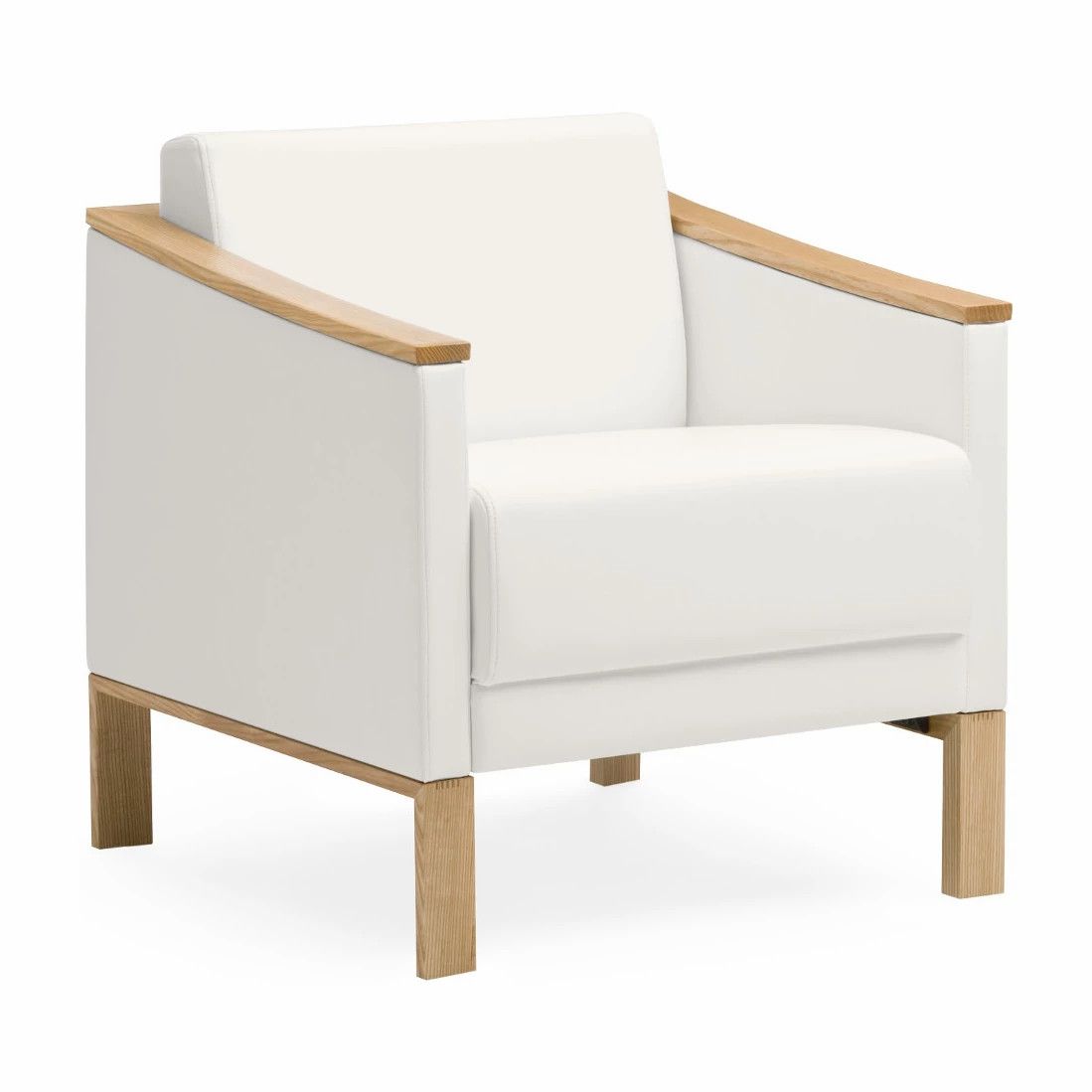 Tava Lounge Seating & Contemporary Tables | Steelcase
