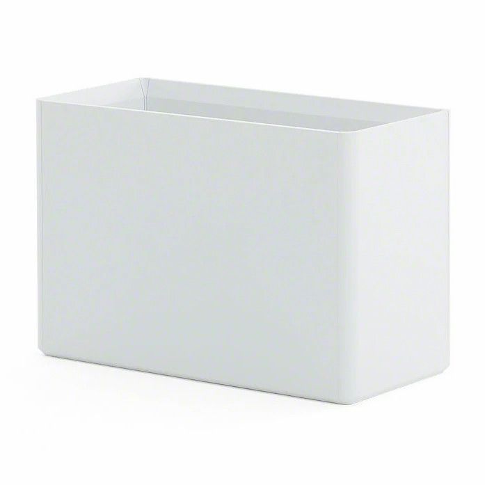 Regard Modular Lounge Seating & Casegoods | Steelcase