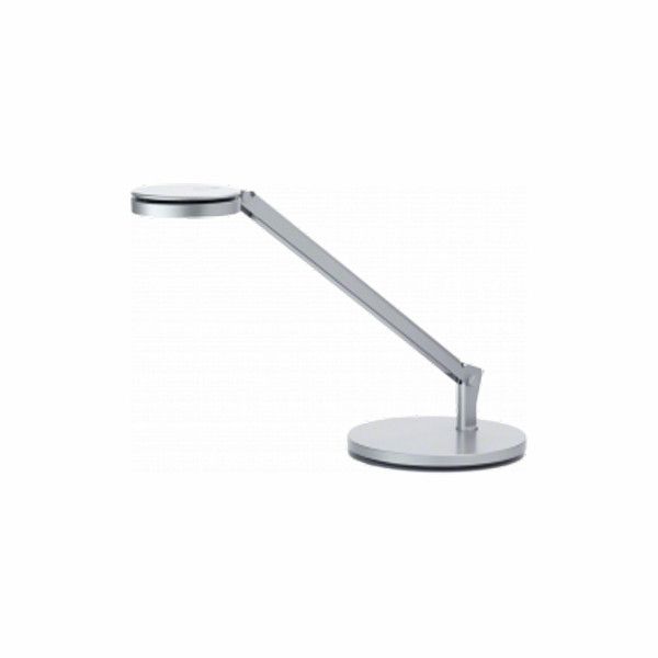 Dash LED Task Light & Office Lighting | Steelcase