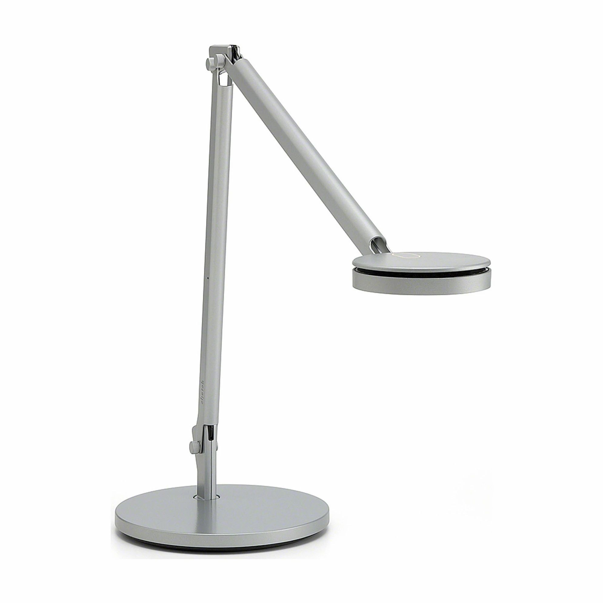 Dash LED Task Light & Office Lighting | Steelcase