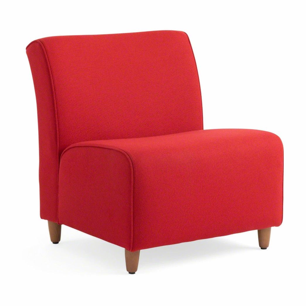 Jenny Side & Guest Armchairs | Steelcase