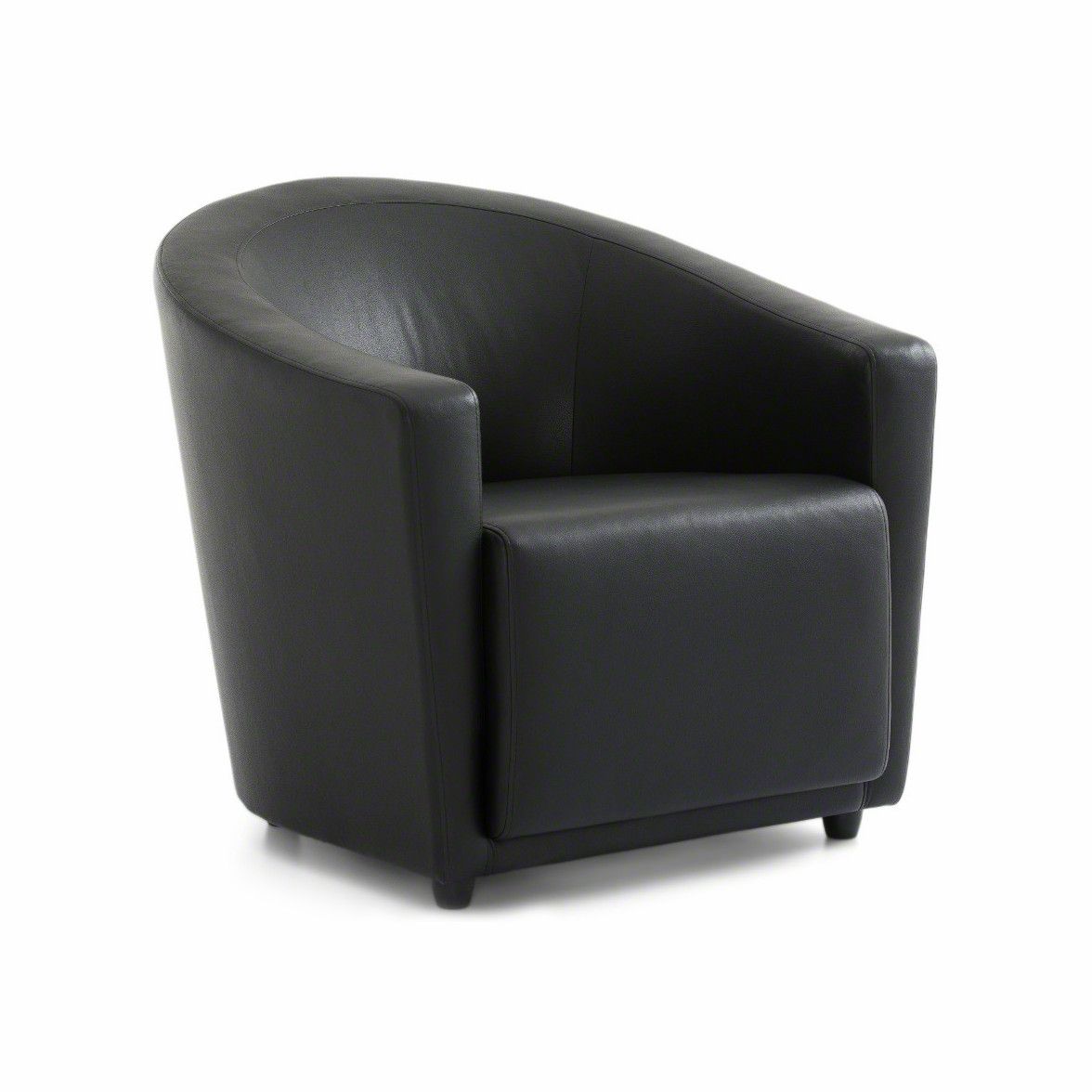 Jenny Side & Guest Armchairs | Steelcase