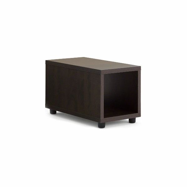 Jenny Side and Coffee Tables | Steelcase