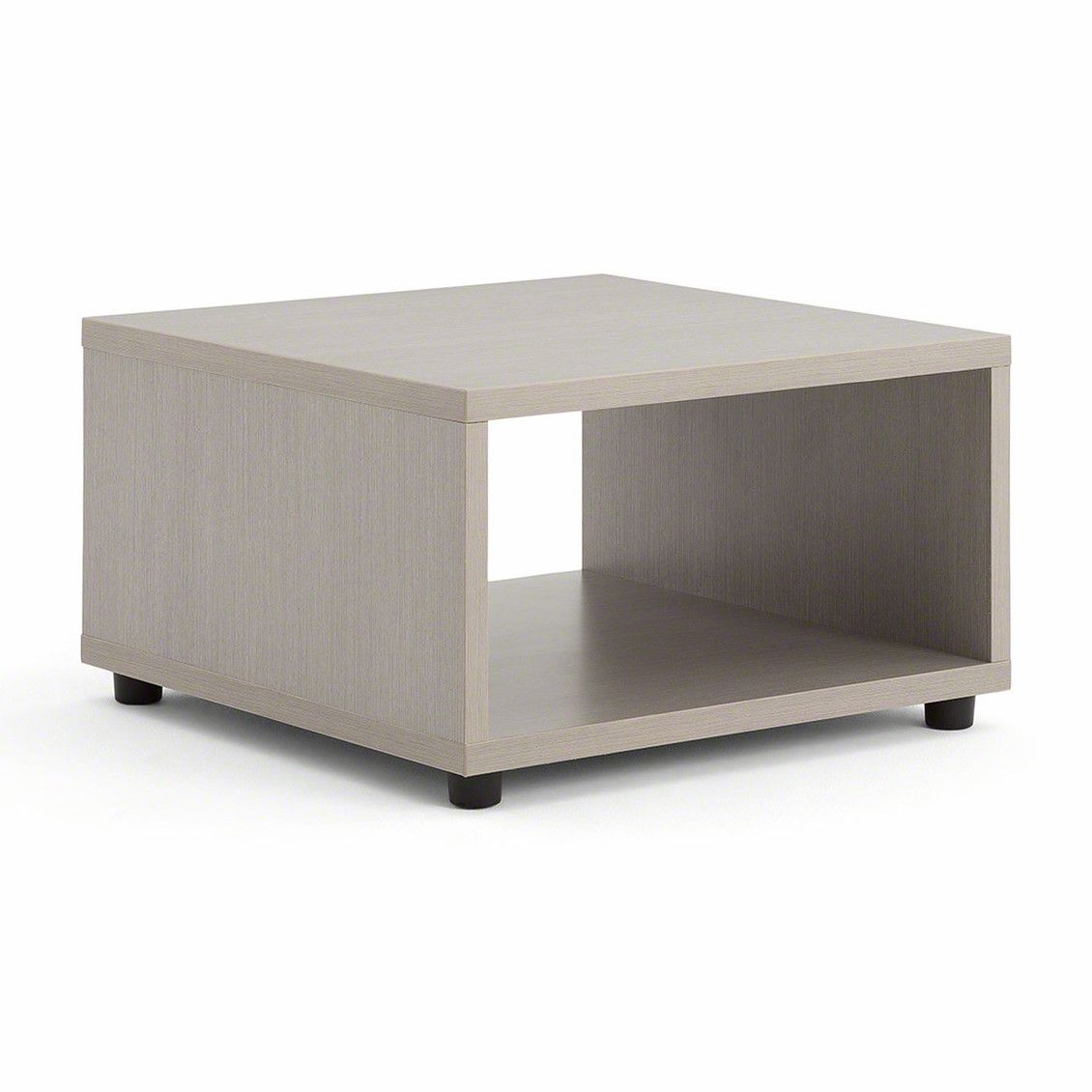 Jenny Side and Coffee Tables | Steelcase
