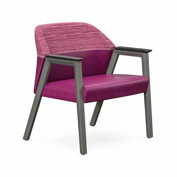 Embold Reception Area Furniture Collection | Steelcase