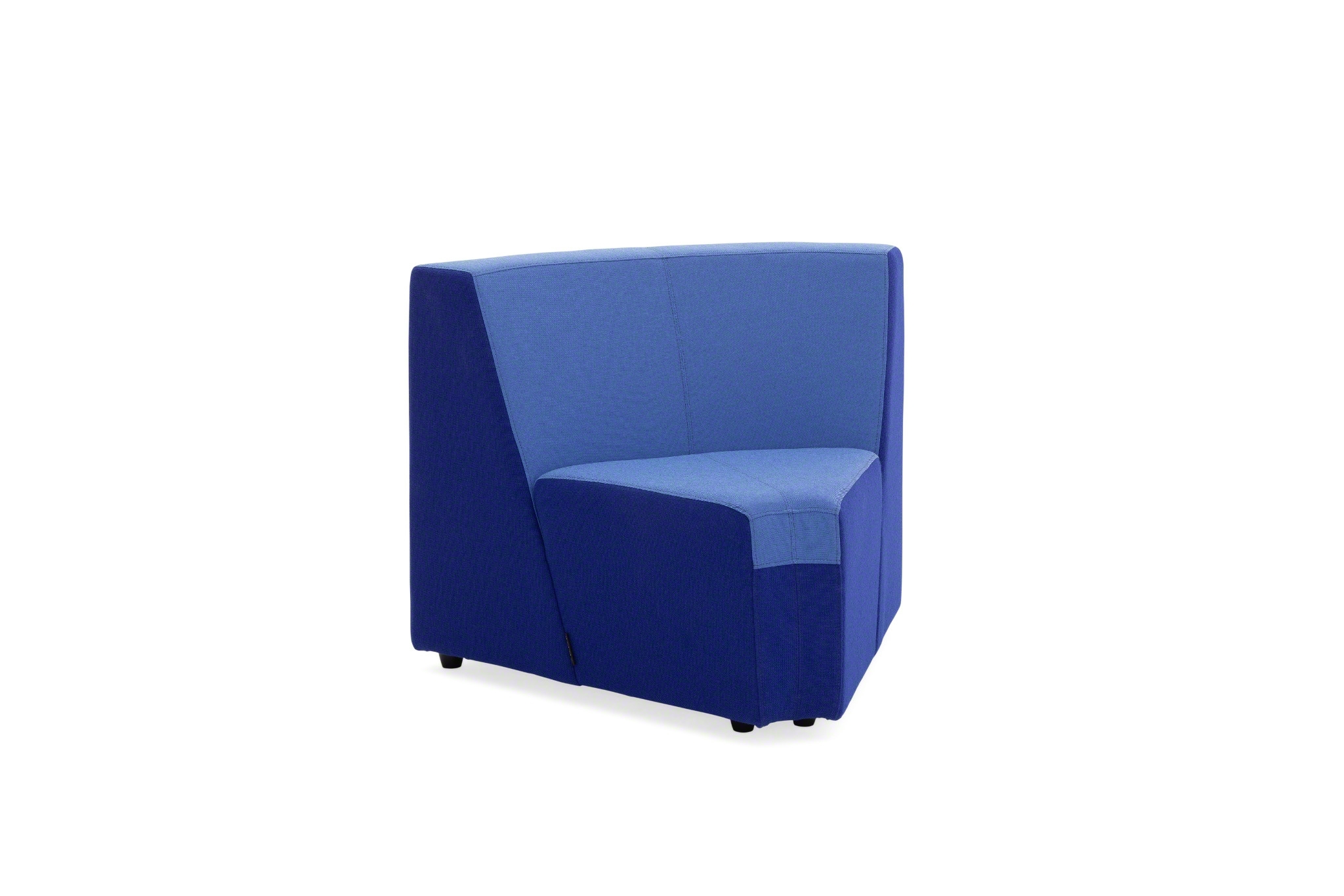 Campfire Configurable Office Furniture | Steelcase
