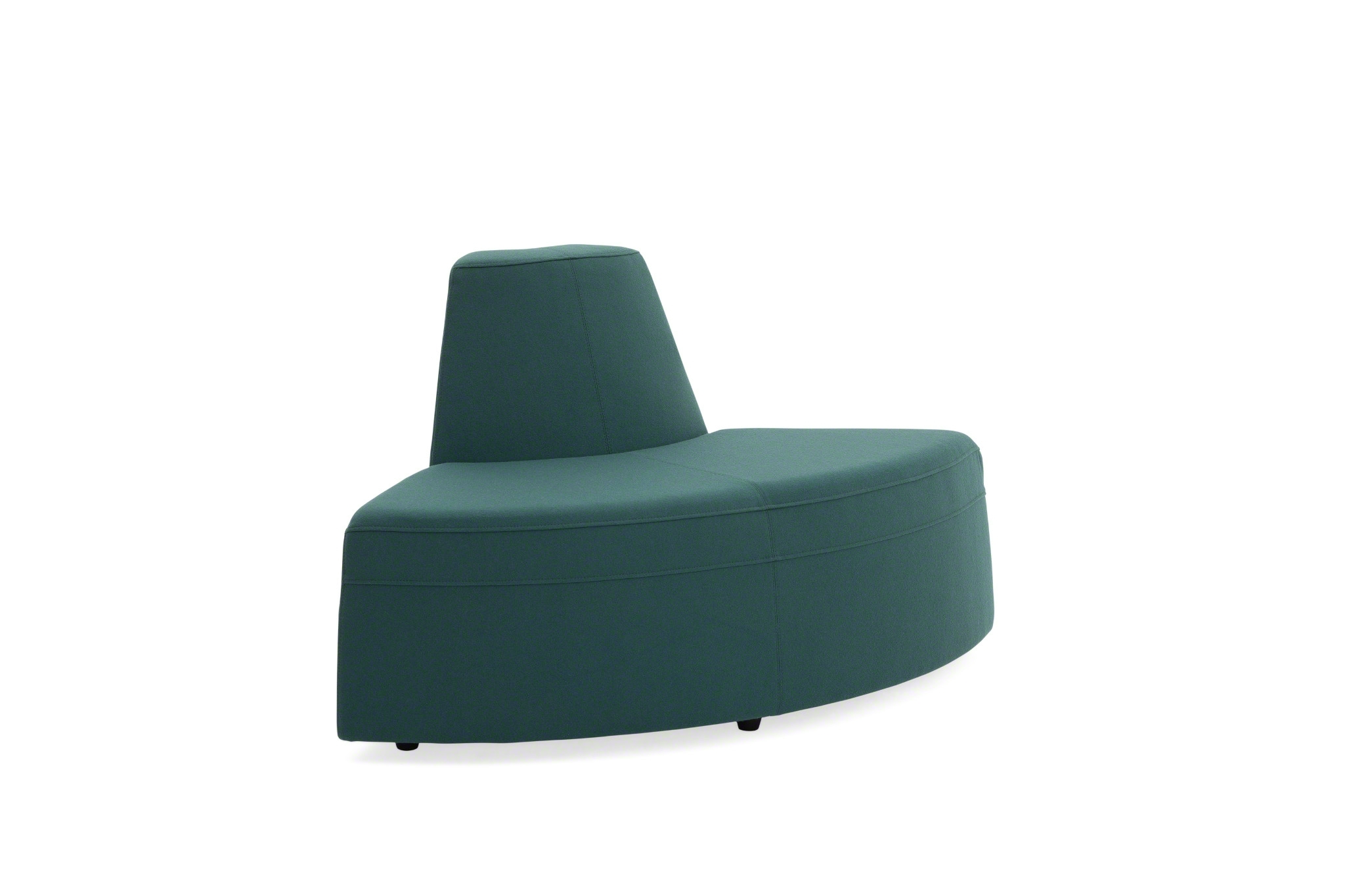 Campfire Configurable Office Furniture | Steelcase