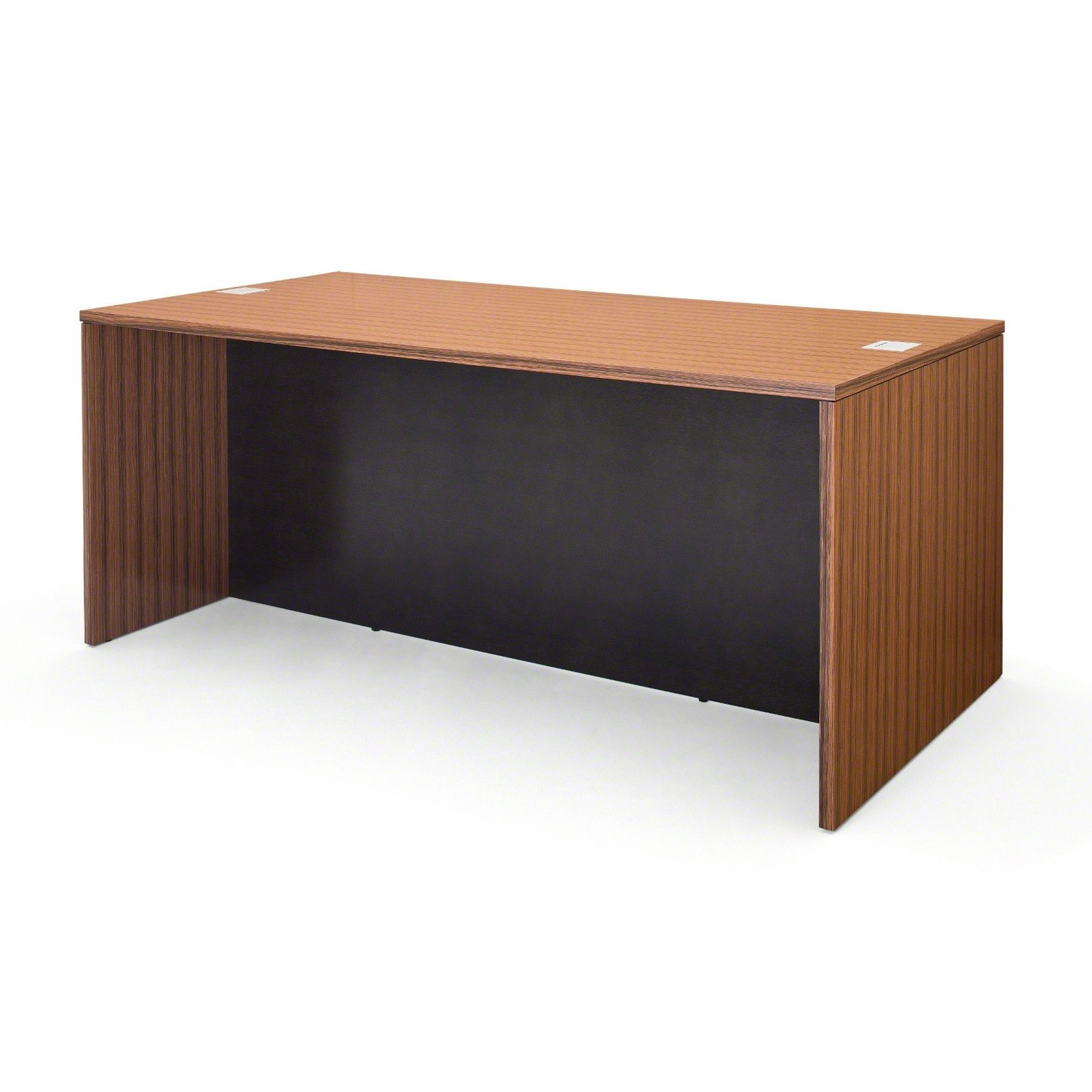 Campfire Big Coworking & Large Working Table | Steelcase