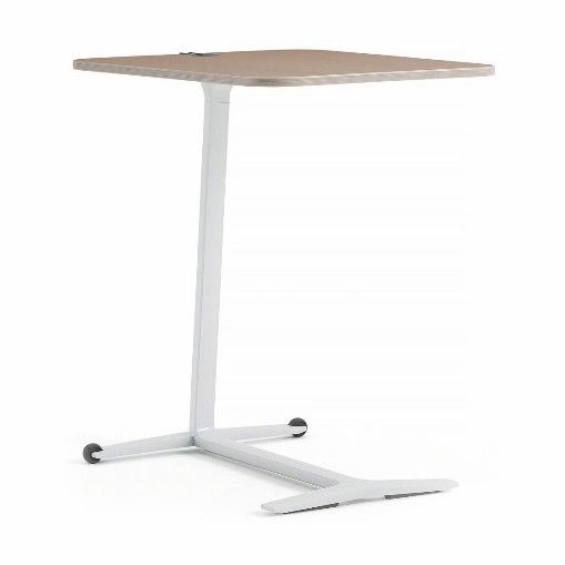 Campfire Skate Portable Laptop Table | Steelcase