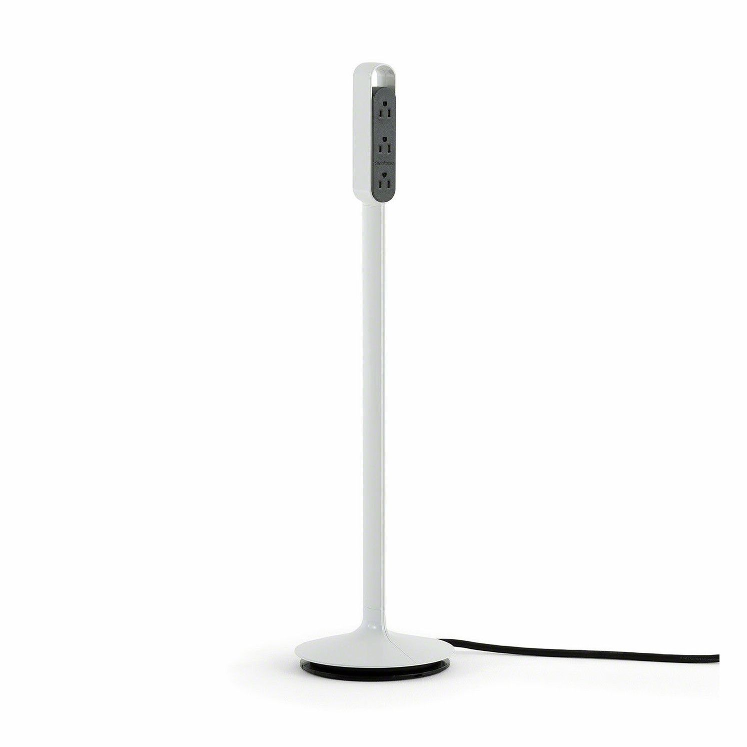 Thread Freestanding Power Outlet | Steelcase