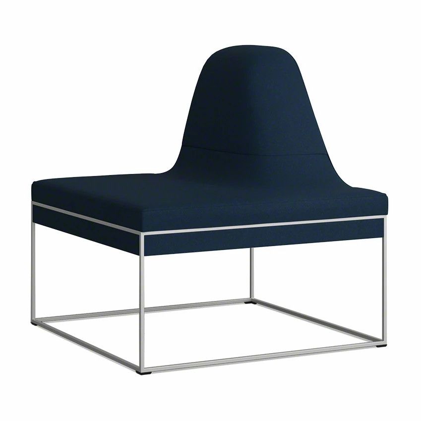 Umami Corner Lounge Seating for Modern Office | Steelcase
