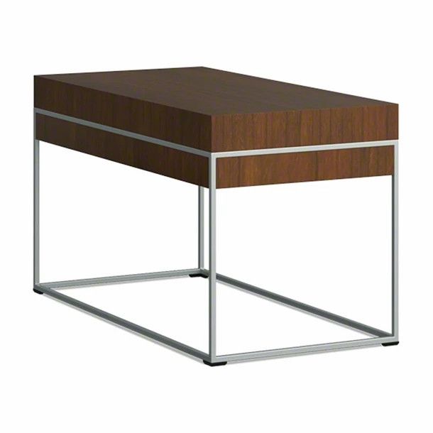 Umami Corner Lounge Seating for Modern Office | Steelcase