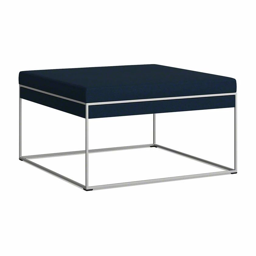 Umami Corner Lounge Seating for Modern Office | Steelcase
