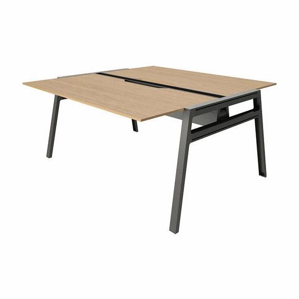 Bivi Collection - Steelcase