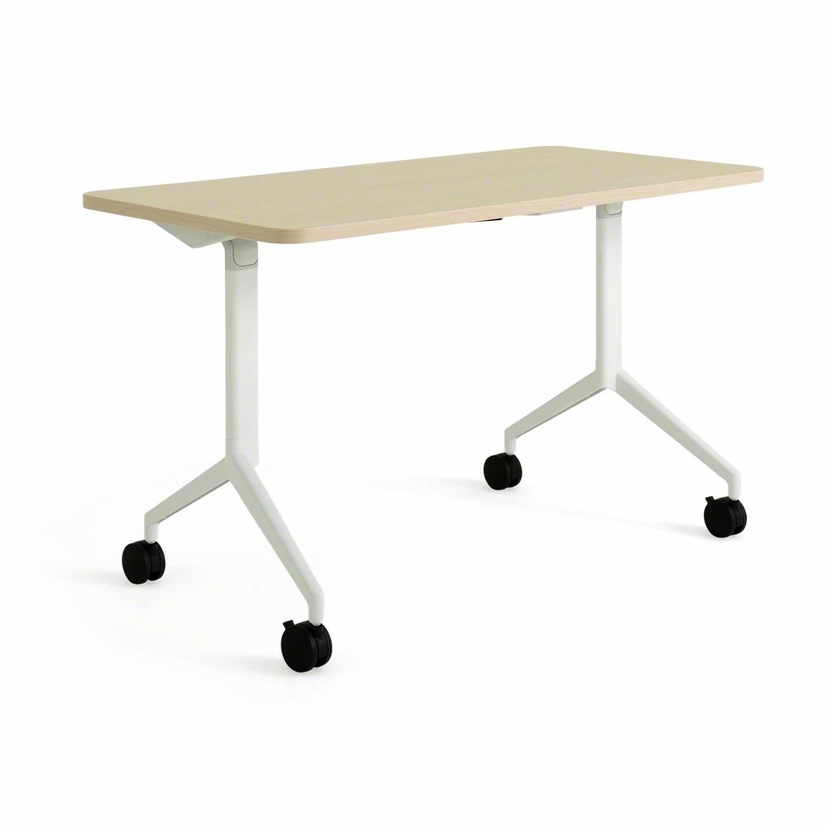 Verb Rolling Tables & Whiteboard Easels for Classroom | Steelcase