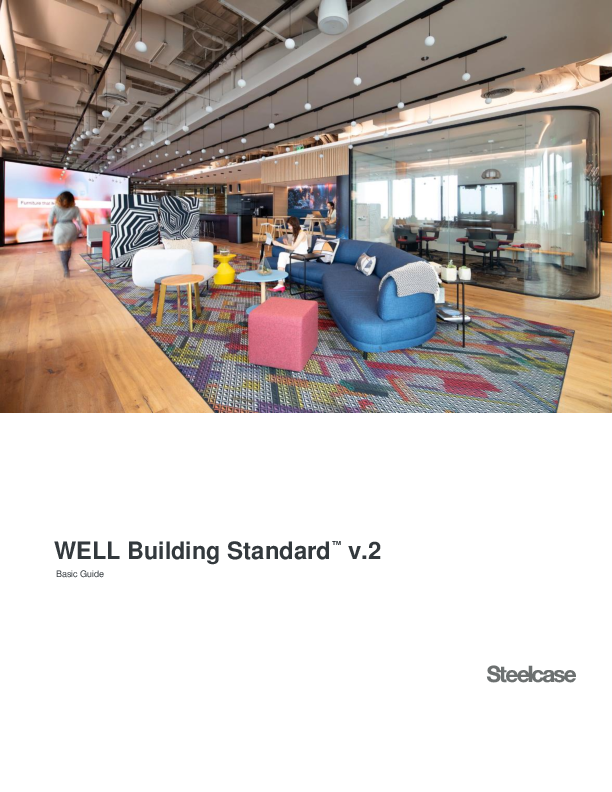 WELL-v2-Building-Standard_White-Paper-1 – Steelcase