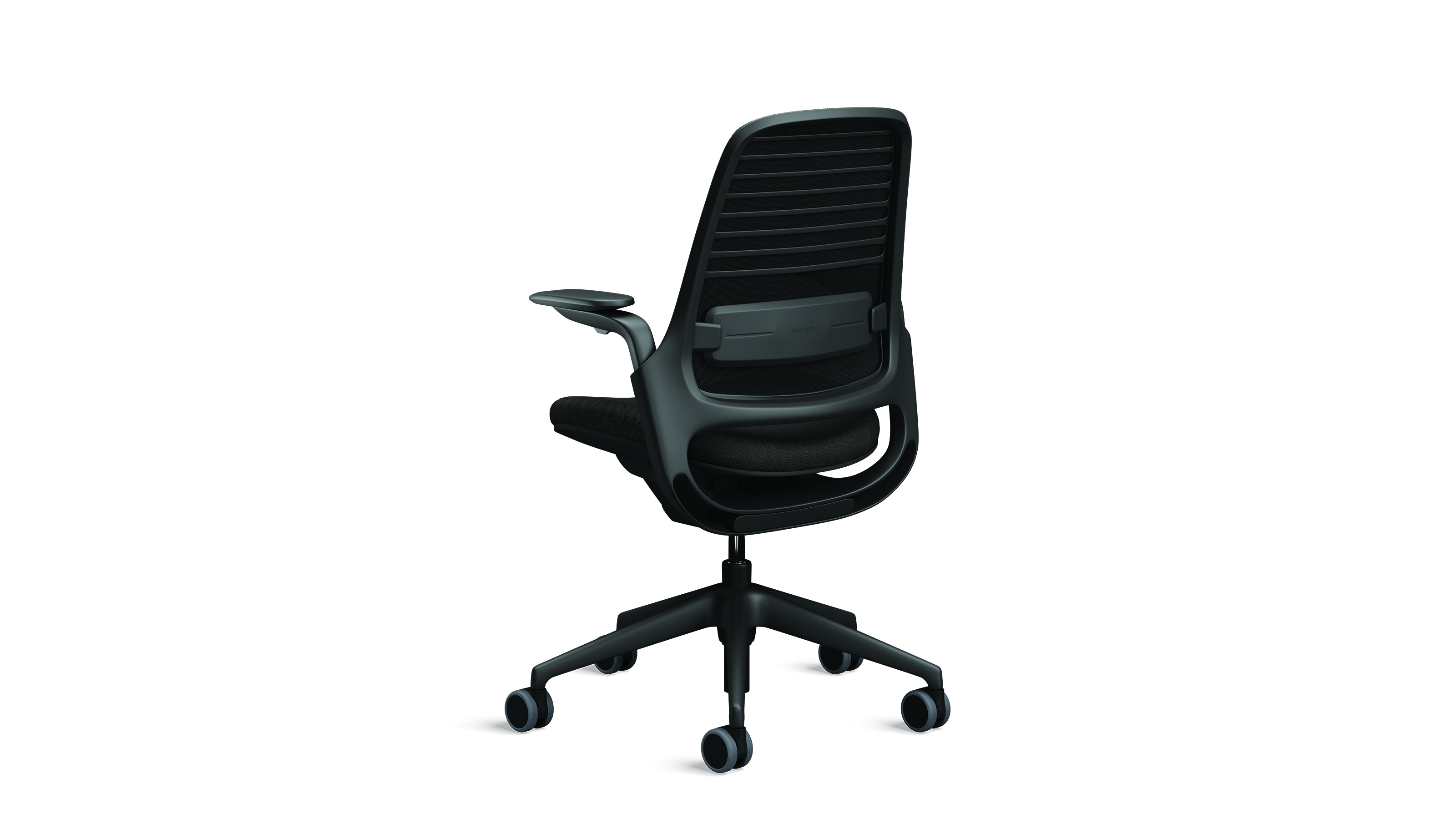 Media – Steelcase
