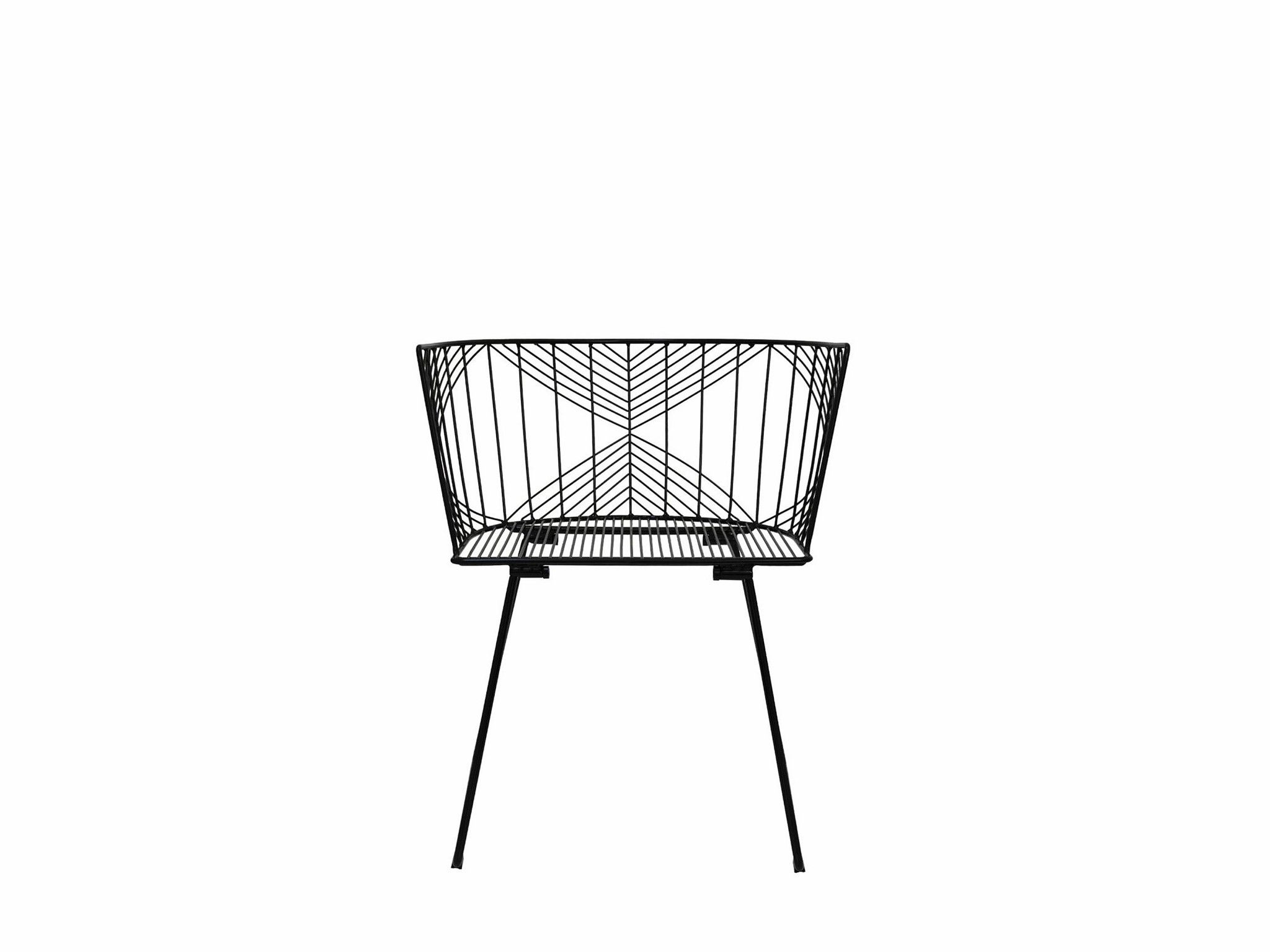 Outdoor Spaces - Steelcase