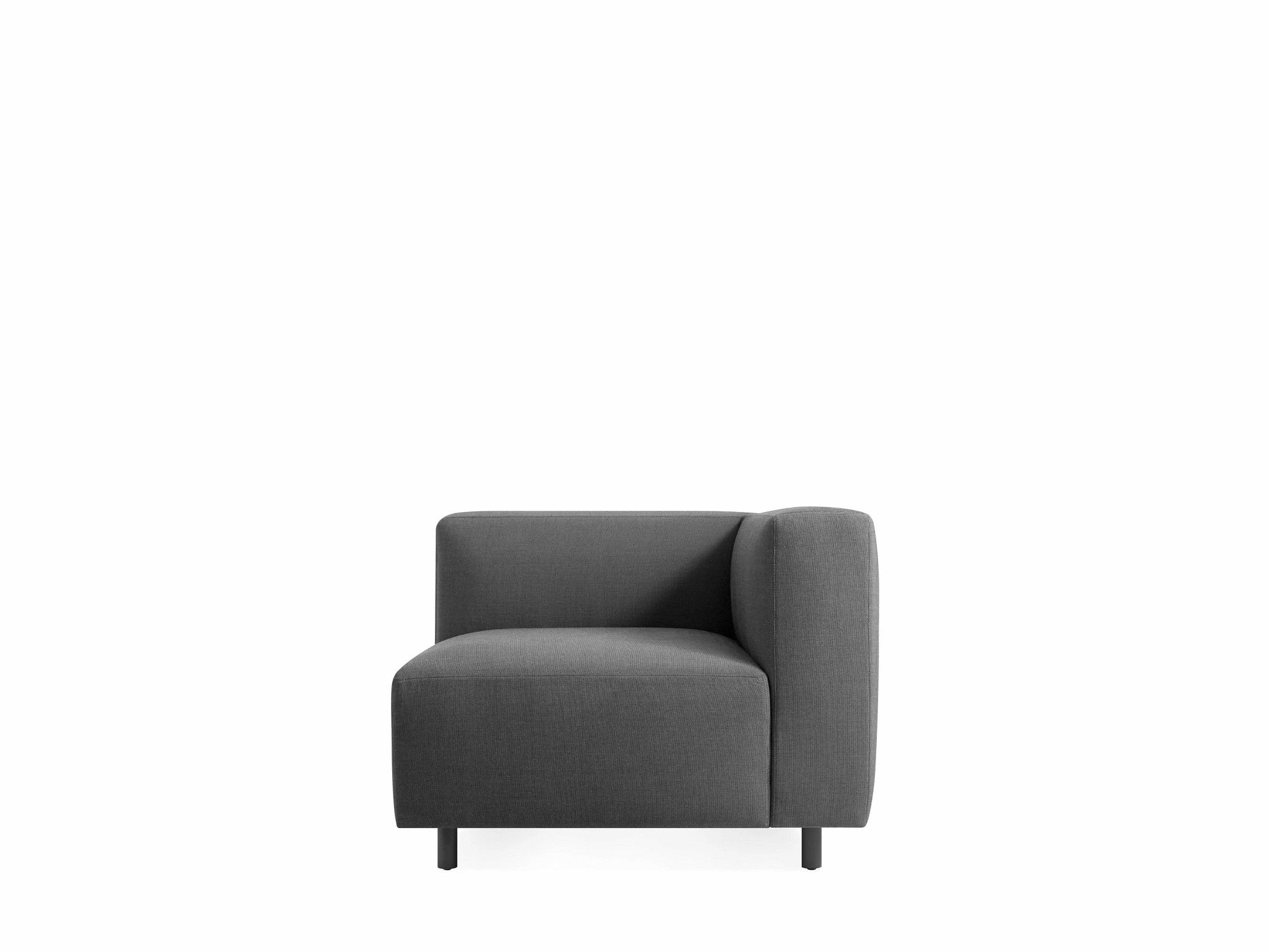 Outdoor Spaces - Steelcase