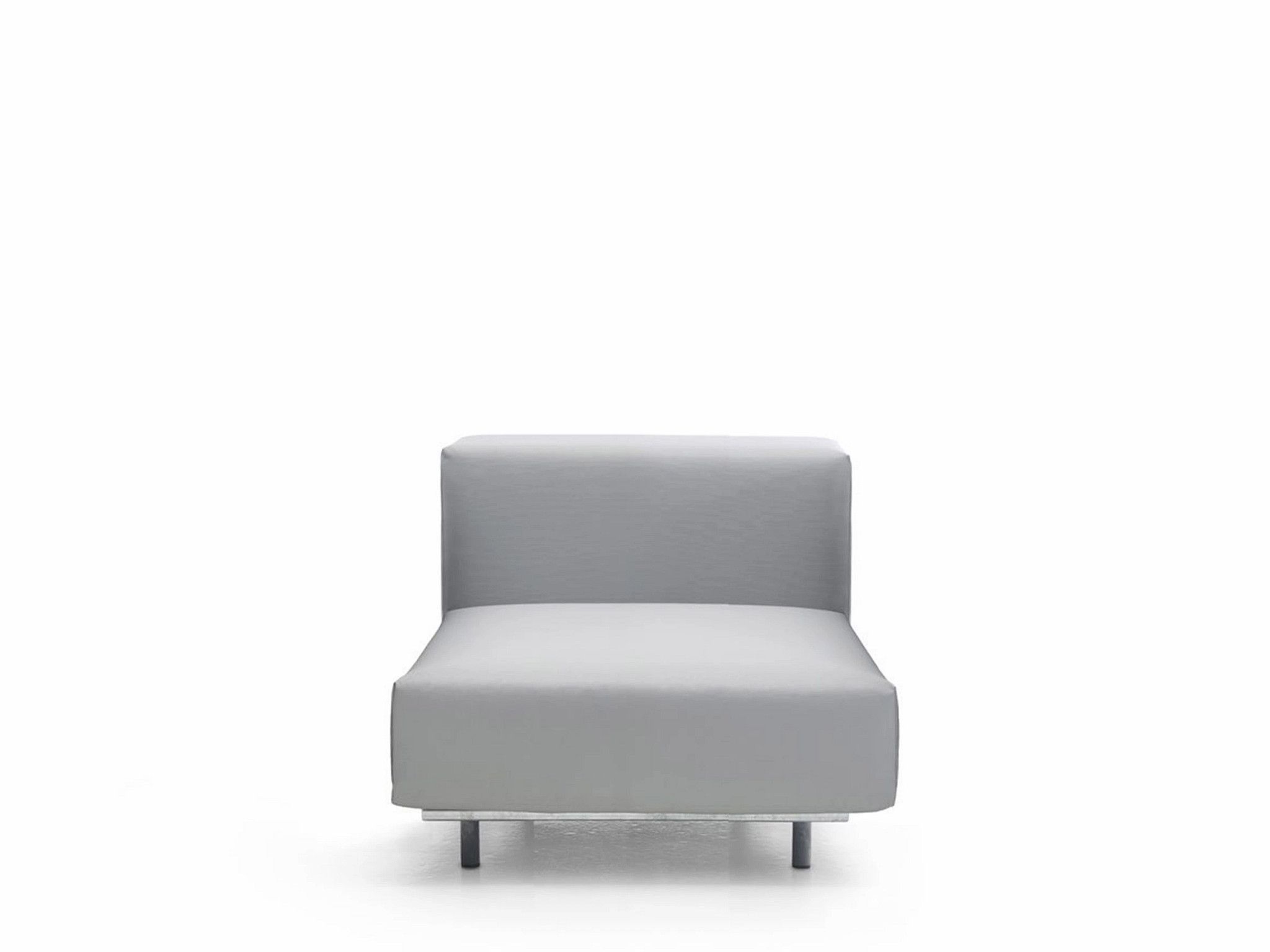 Outdoor Spaces - Steelcase