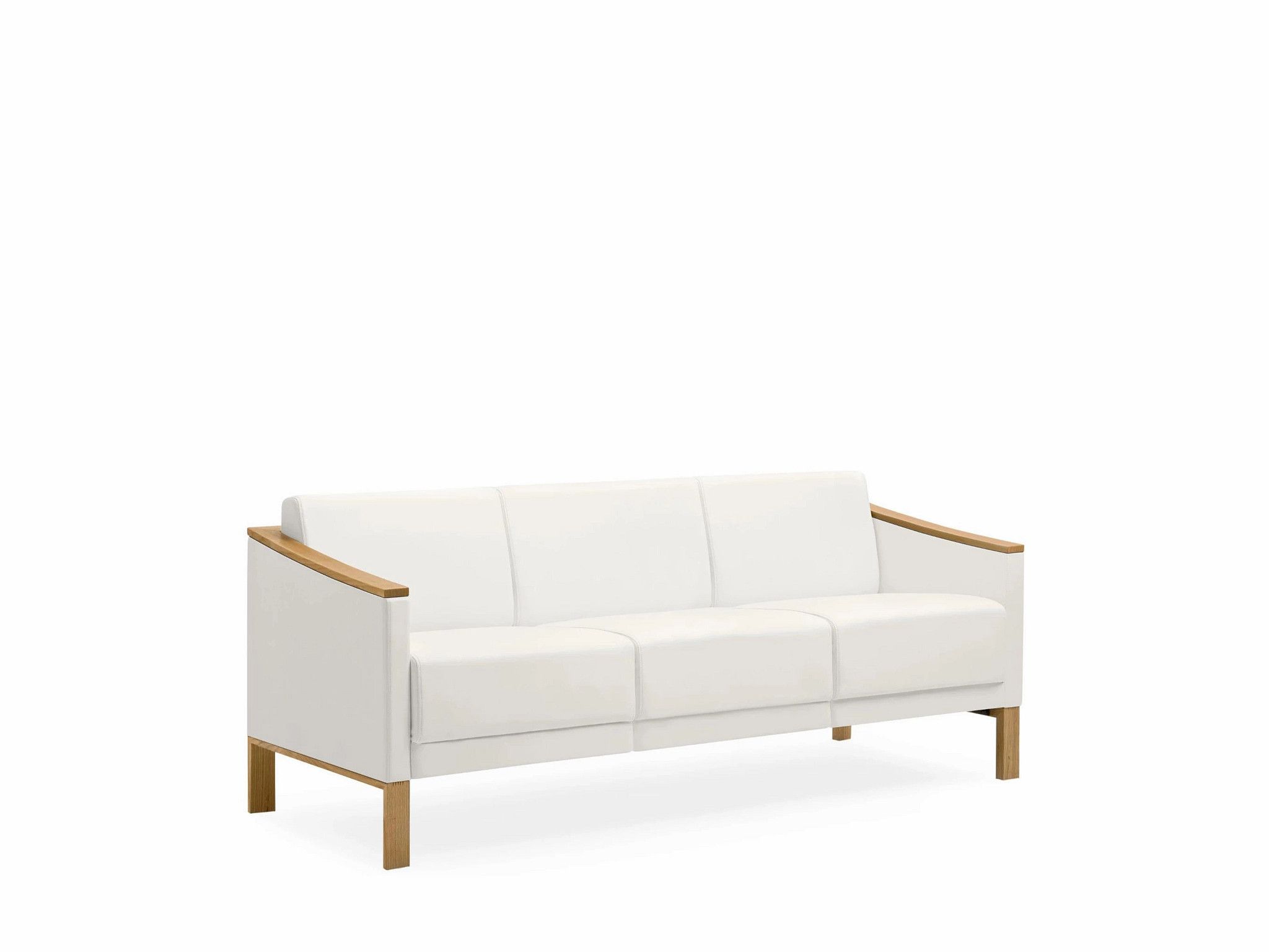 Waiting Areas + The Patient Experience - Steelcase