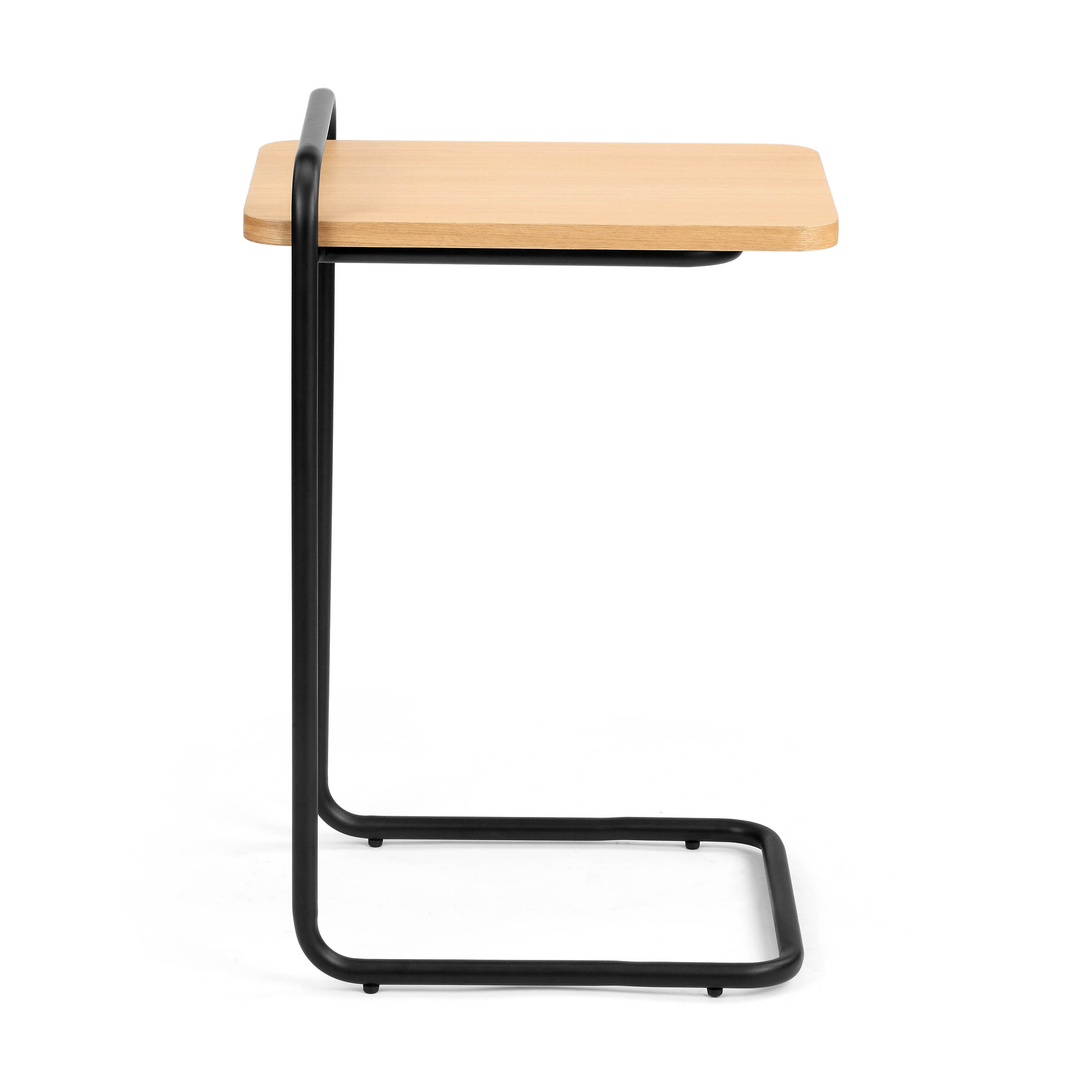Sling Side Table - Steelcase