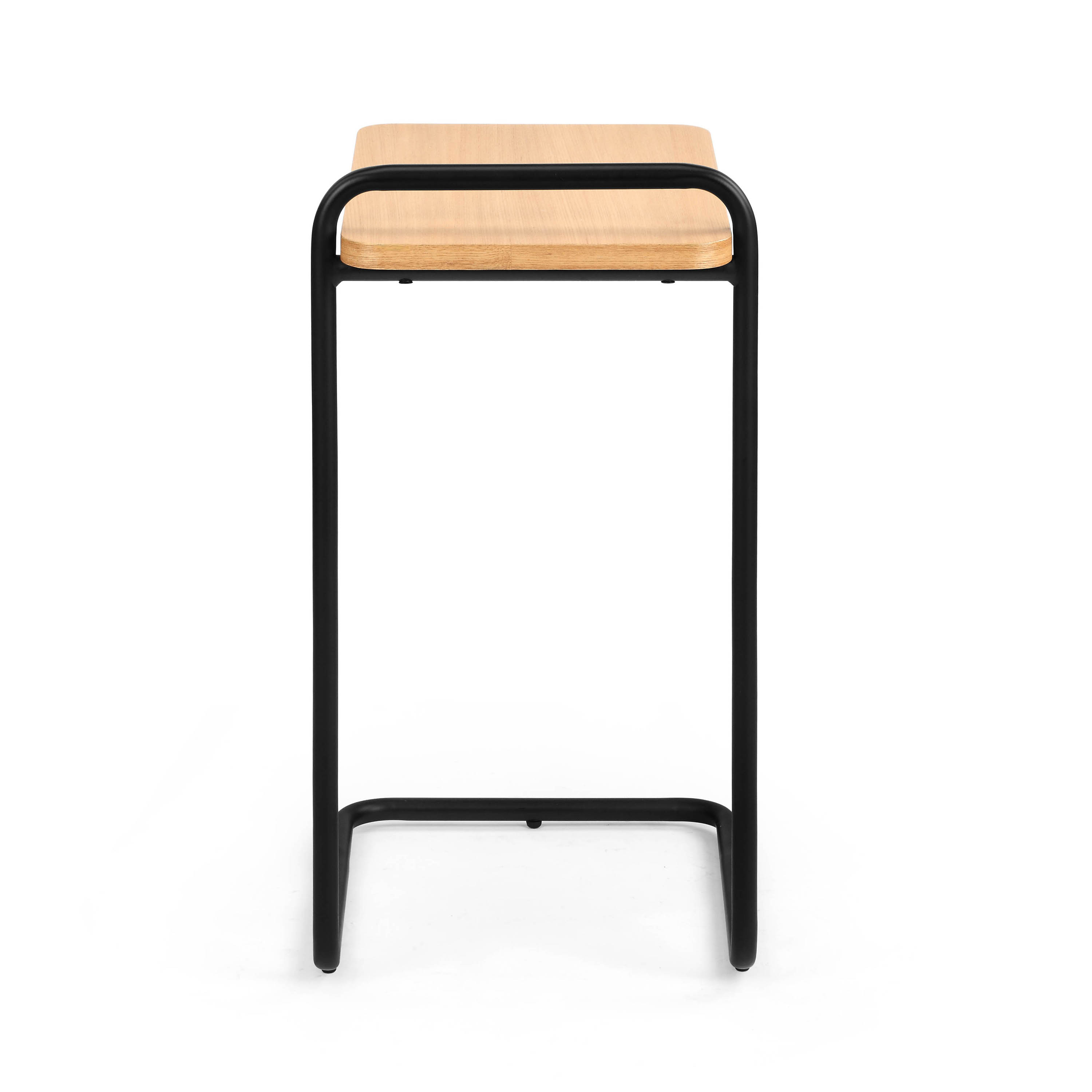 Sling Side Table - Steelcase