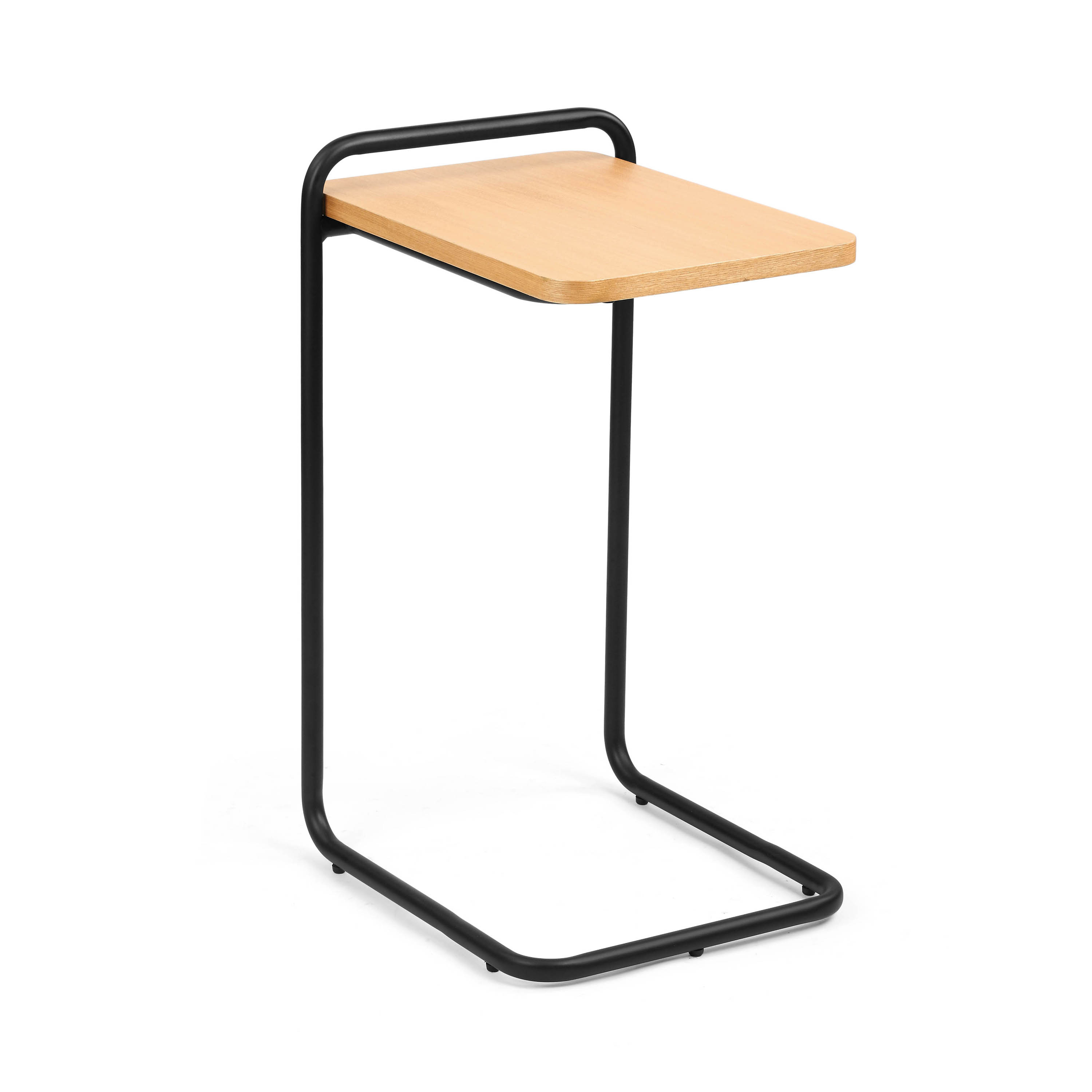 Sling Side Table - Steelcase