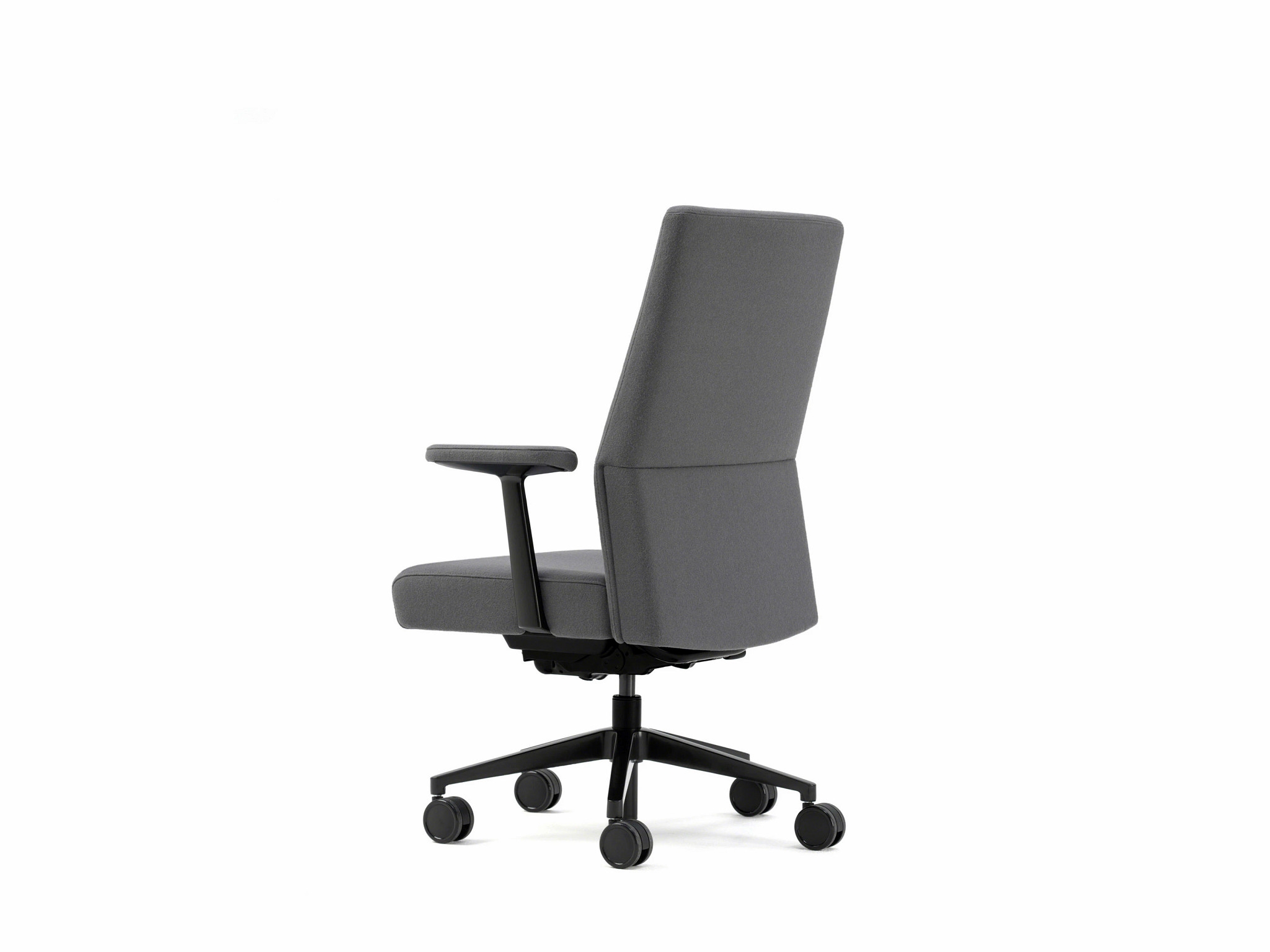 Media - Steelcase