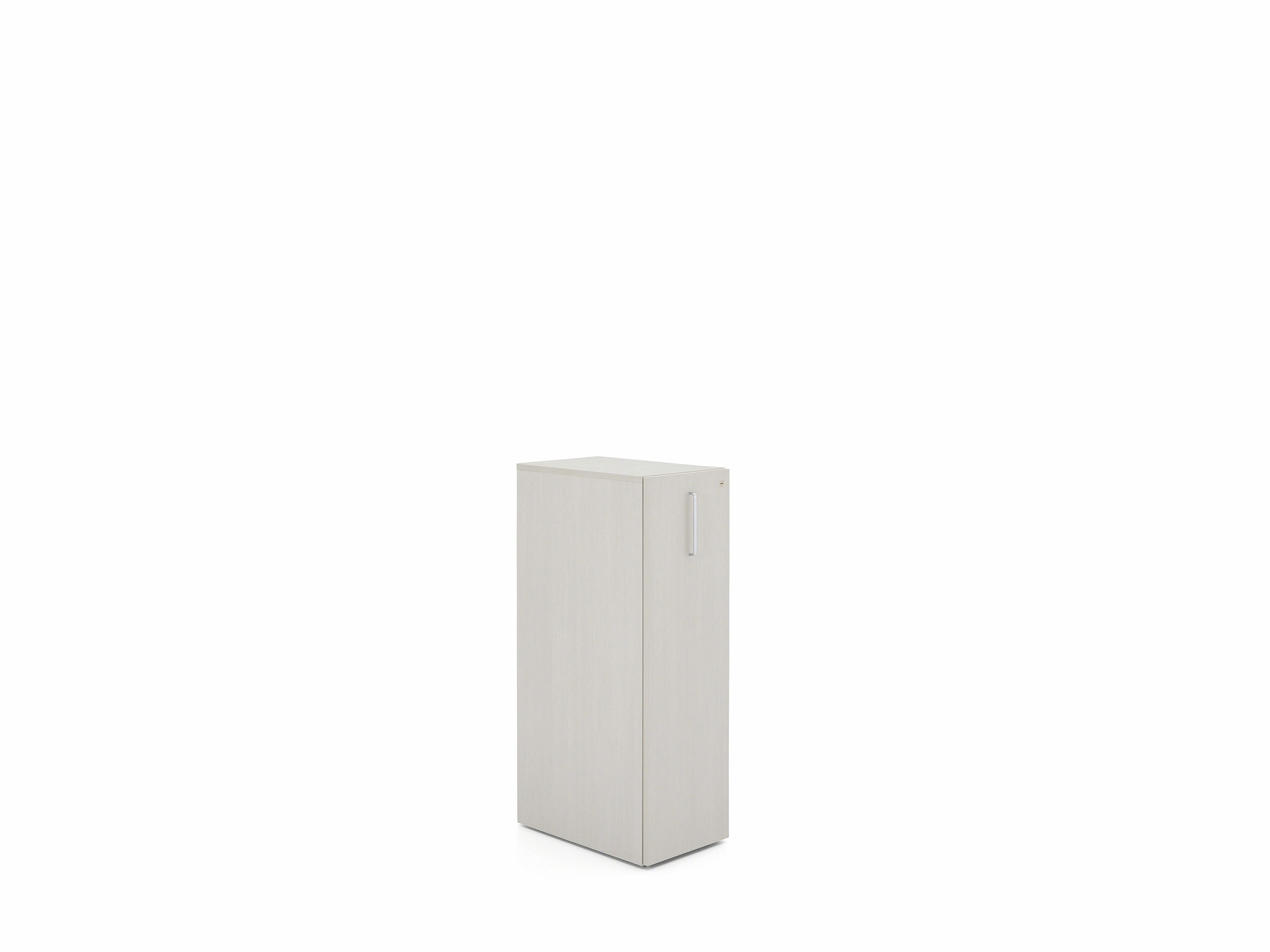 Media – Steelcase