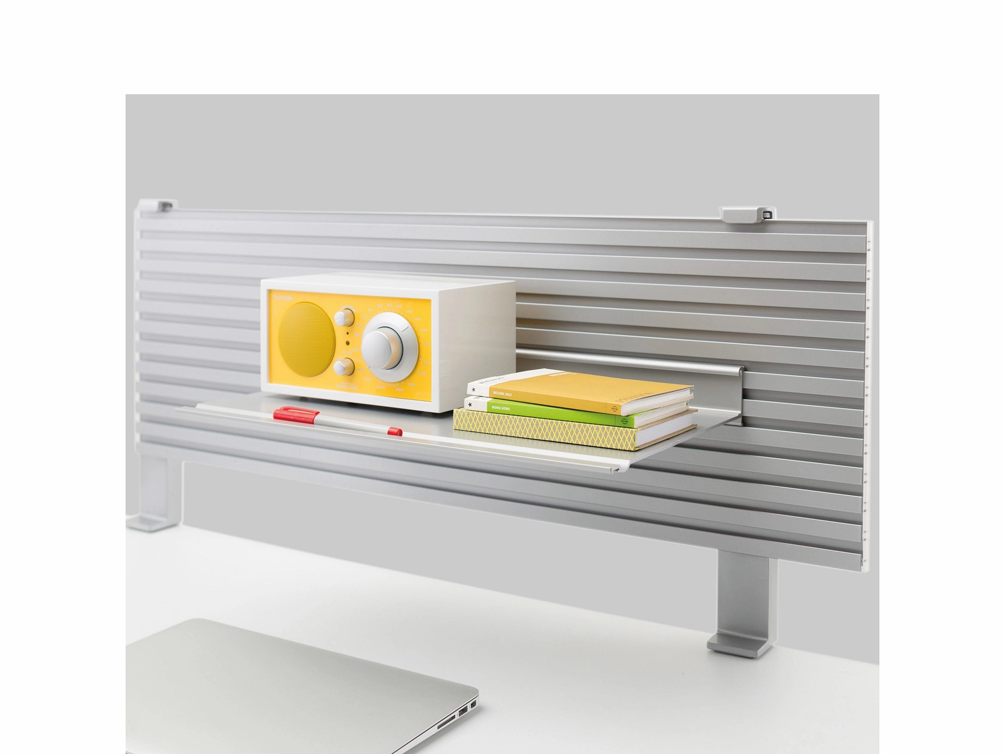 Media - Steelcase