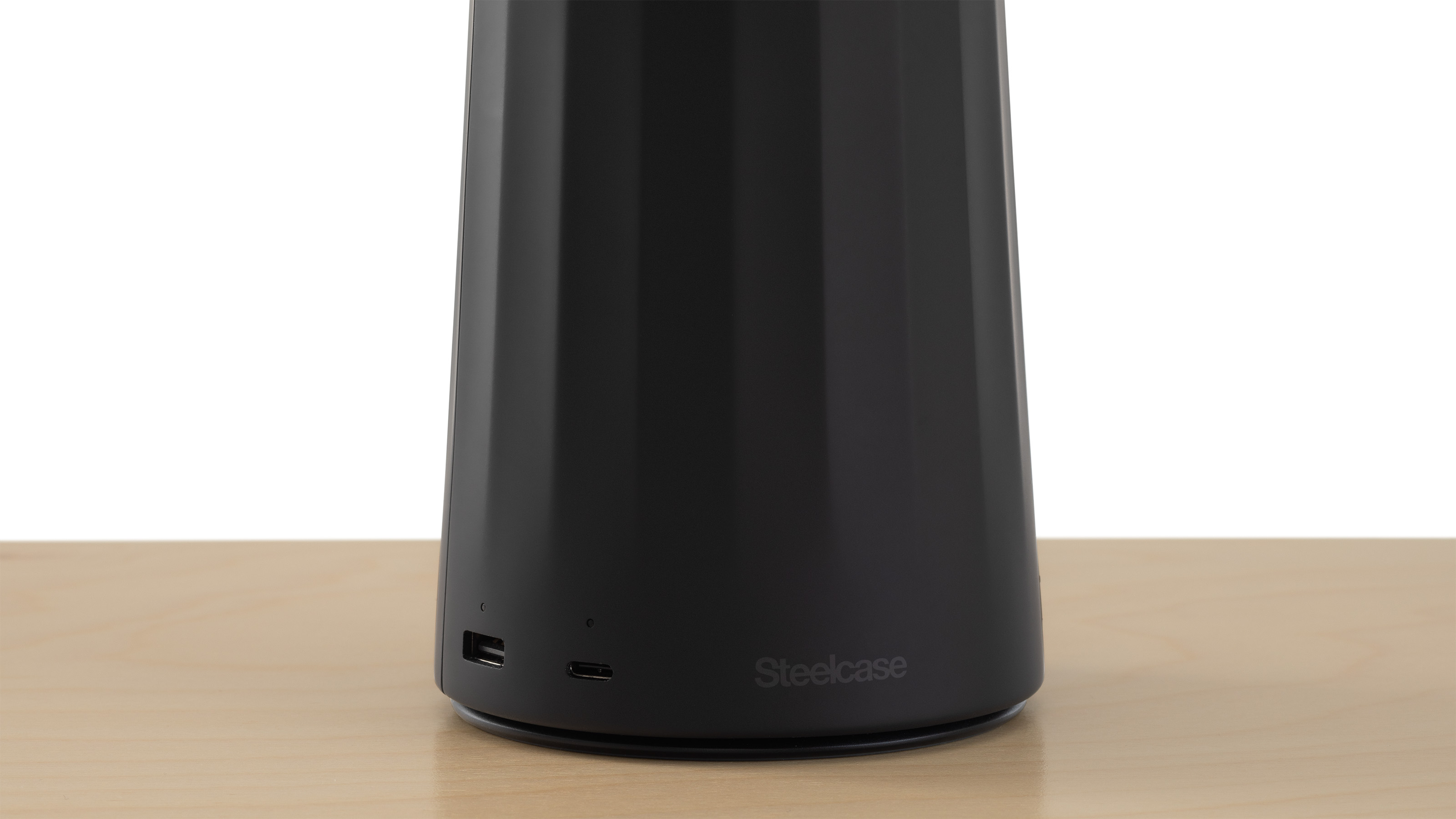 Steelcase Charging Station & Mobile Power Units at Luis Manson blog